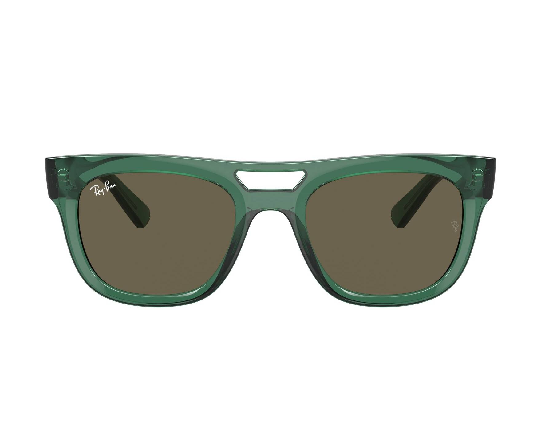 Ray-Ban Sunglasses Phil RB4426 6681/3