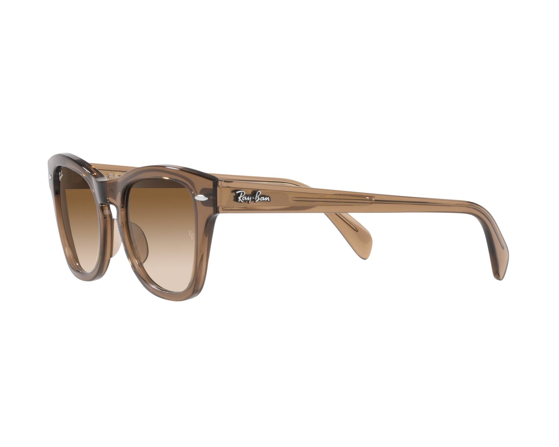 Ray-Ban Sunglasses RB0707S 664051