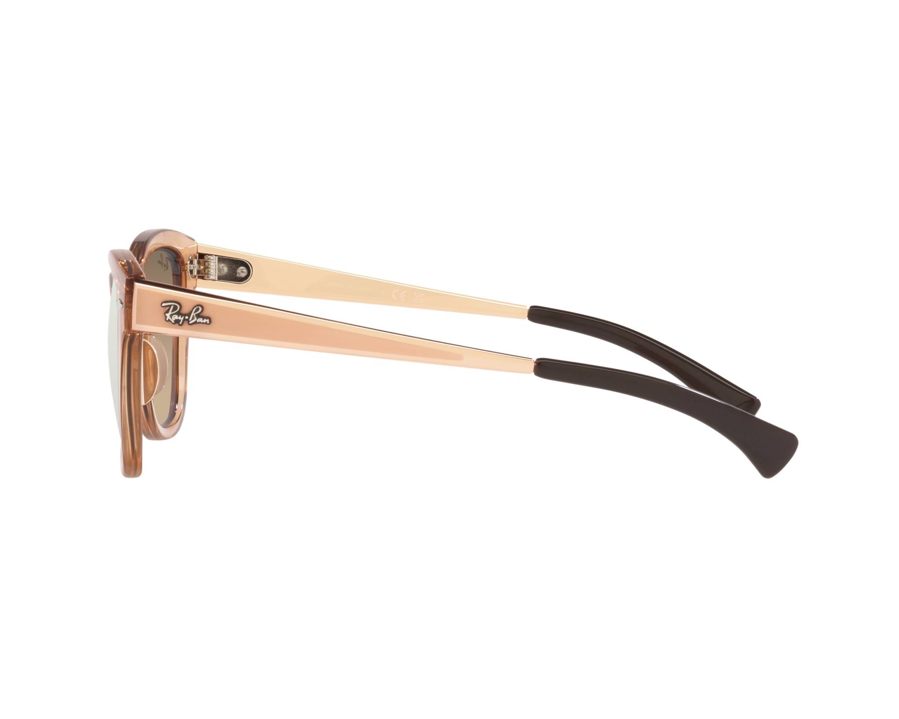 Ray-Ban Sunglasses RB0707SM 6449G7