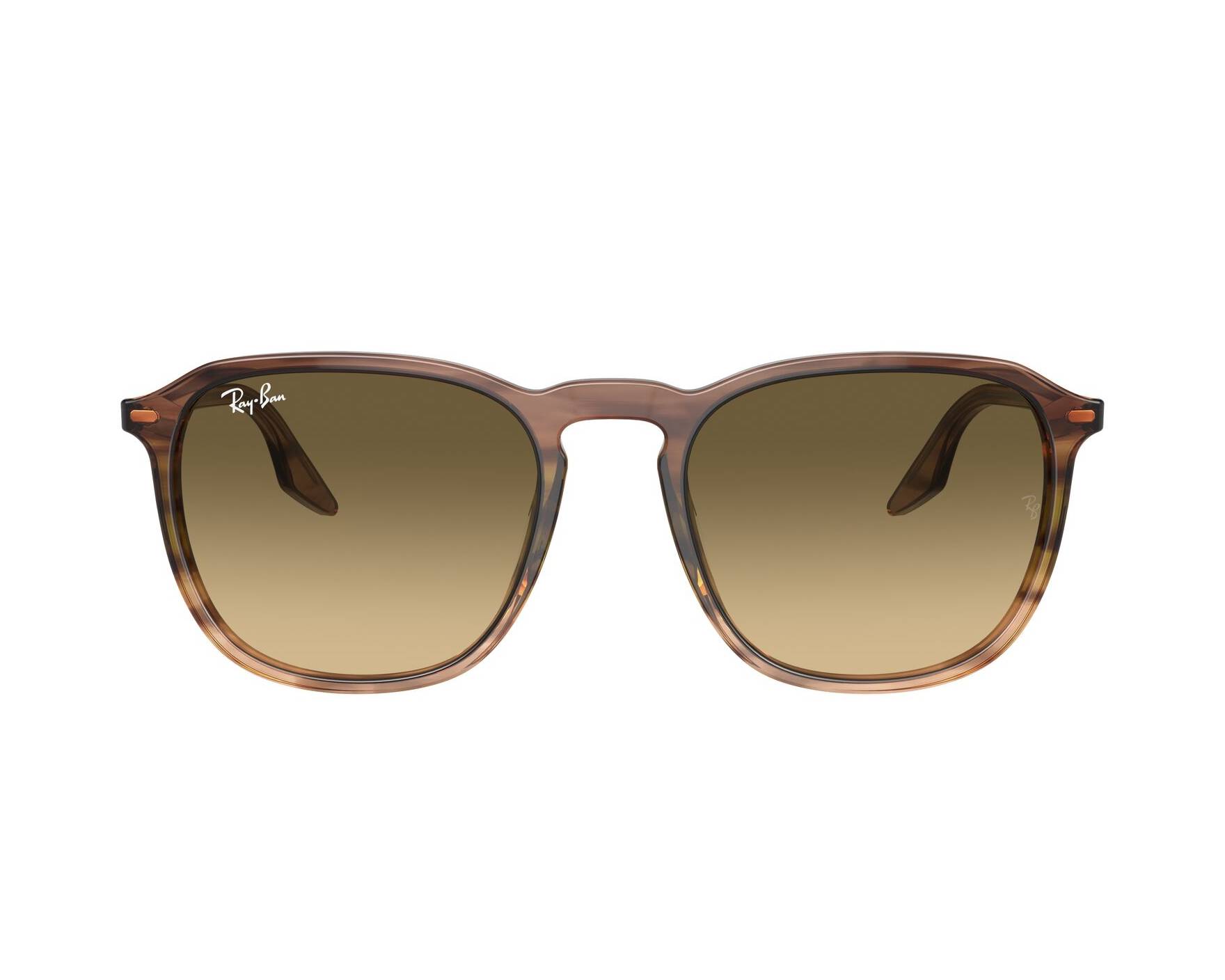 Ray-Ban Sunglasses RB2203 13920A