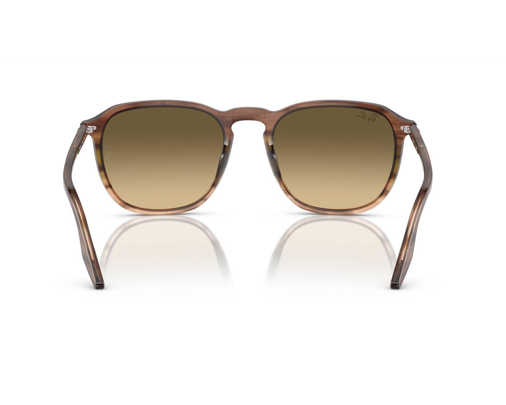Ray-Ban Sunglasses RB2203 13920A