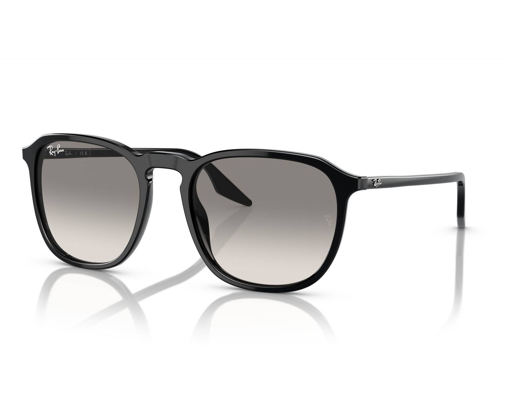 Ray-Ban Sunglasses RB2203 901/32