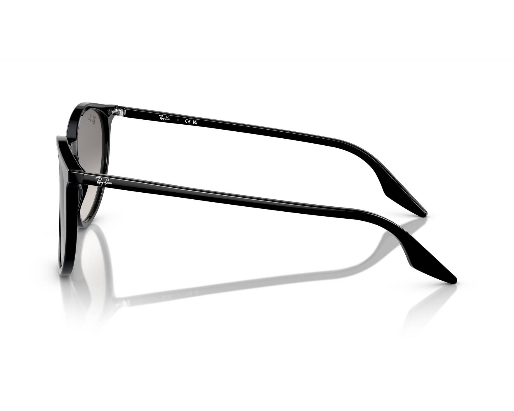 Ray-Ban Sunglasses RB2204 901/32