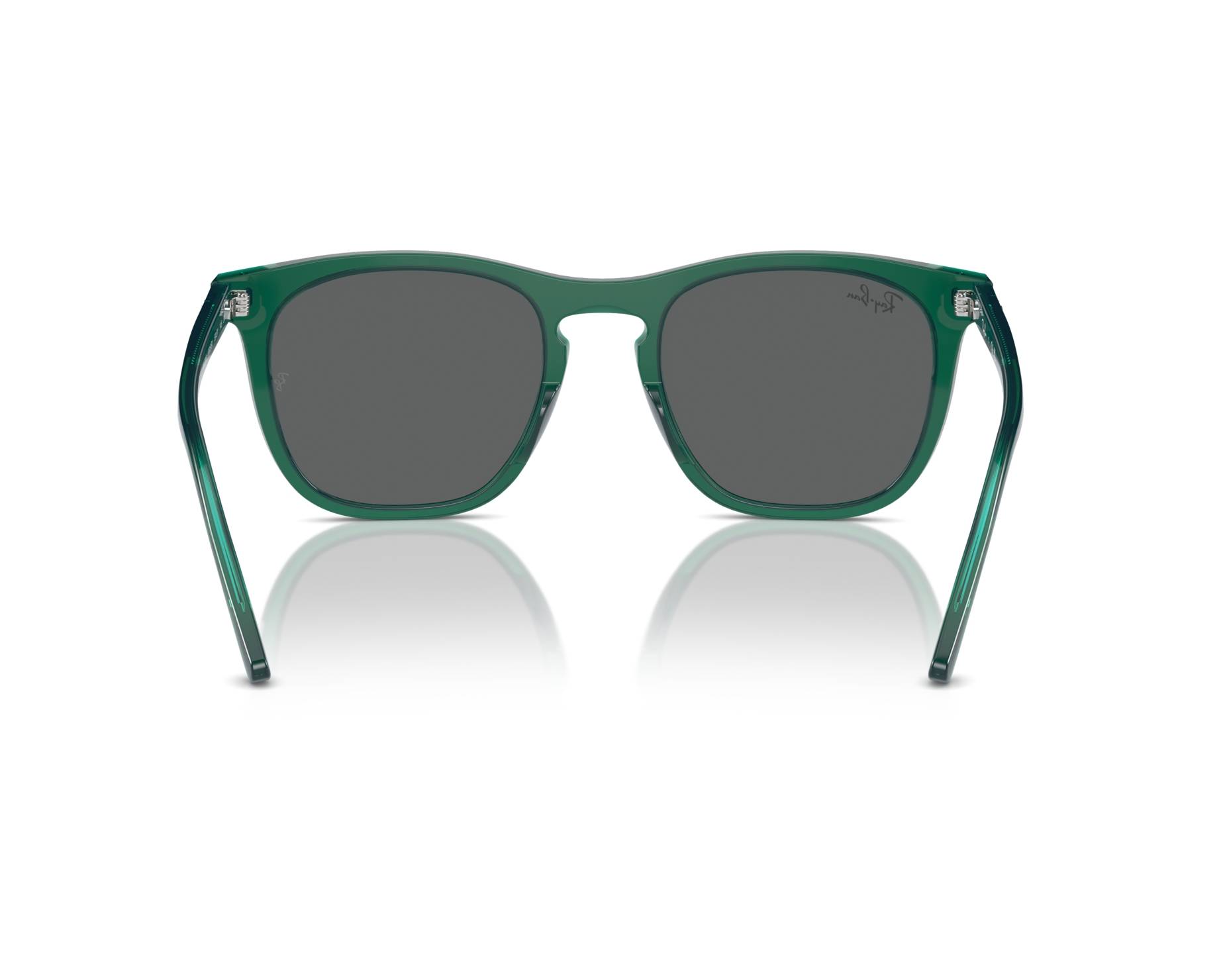 Ray-Ban Sunglasses RB2210 6615B1