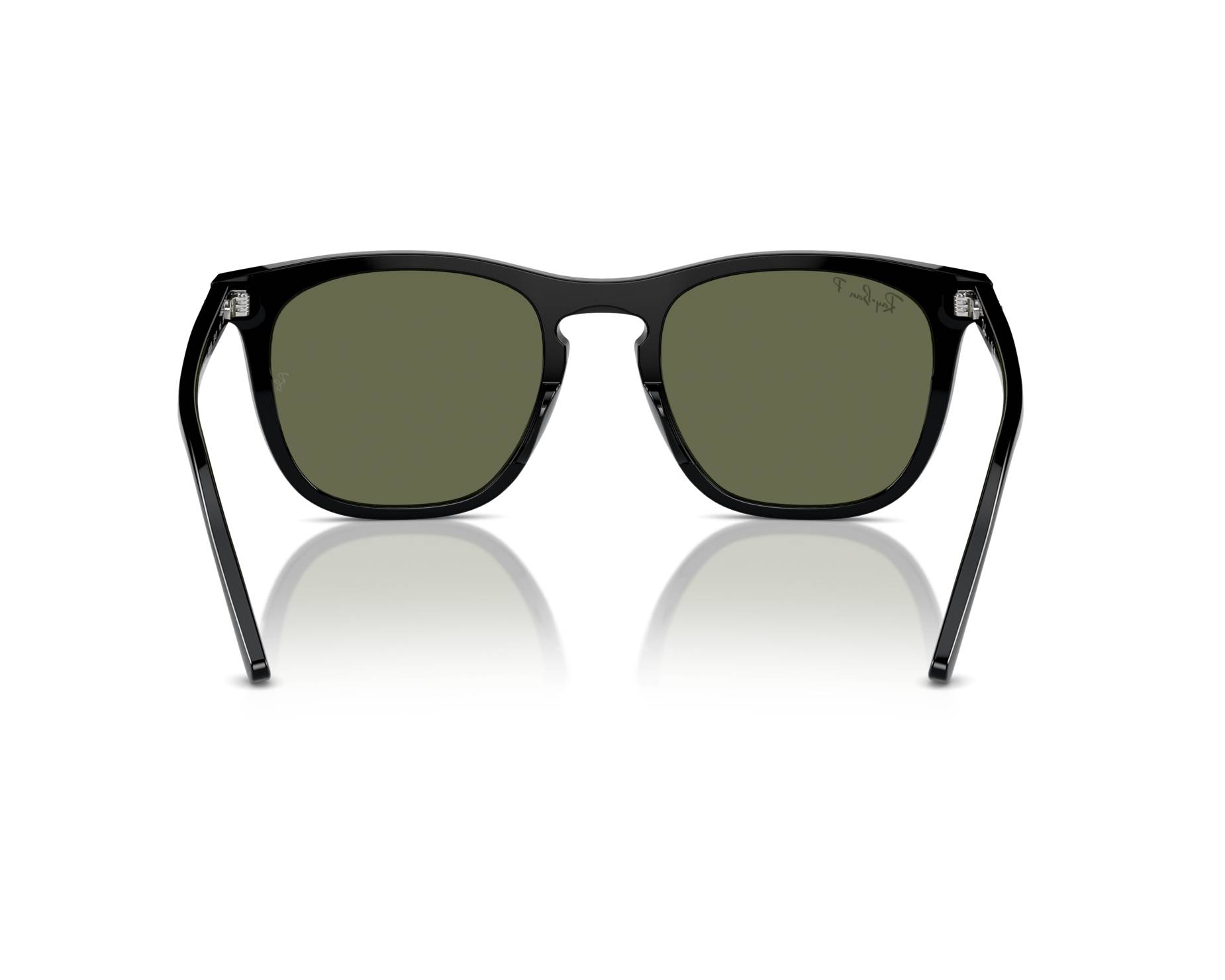 Ray-Ban Sunglasses RB2210 901/58