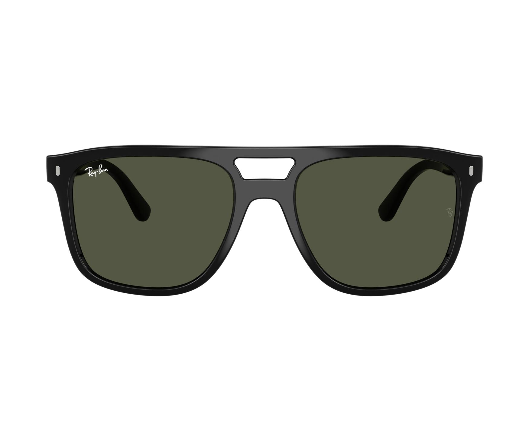 Ray-Ban Sunglasses RB2213 901/31