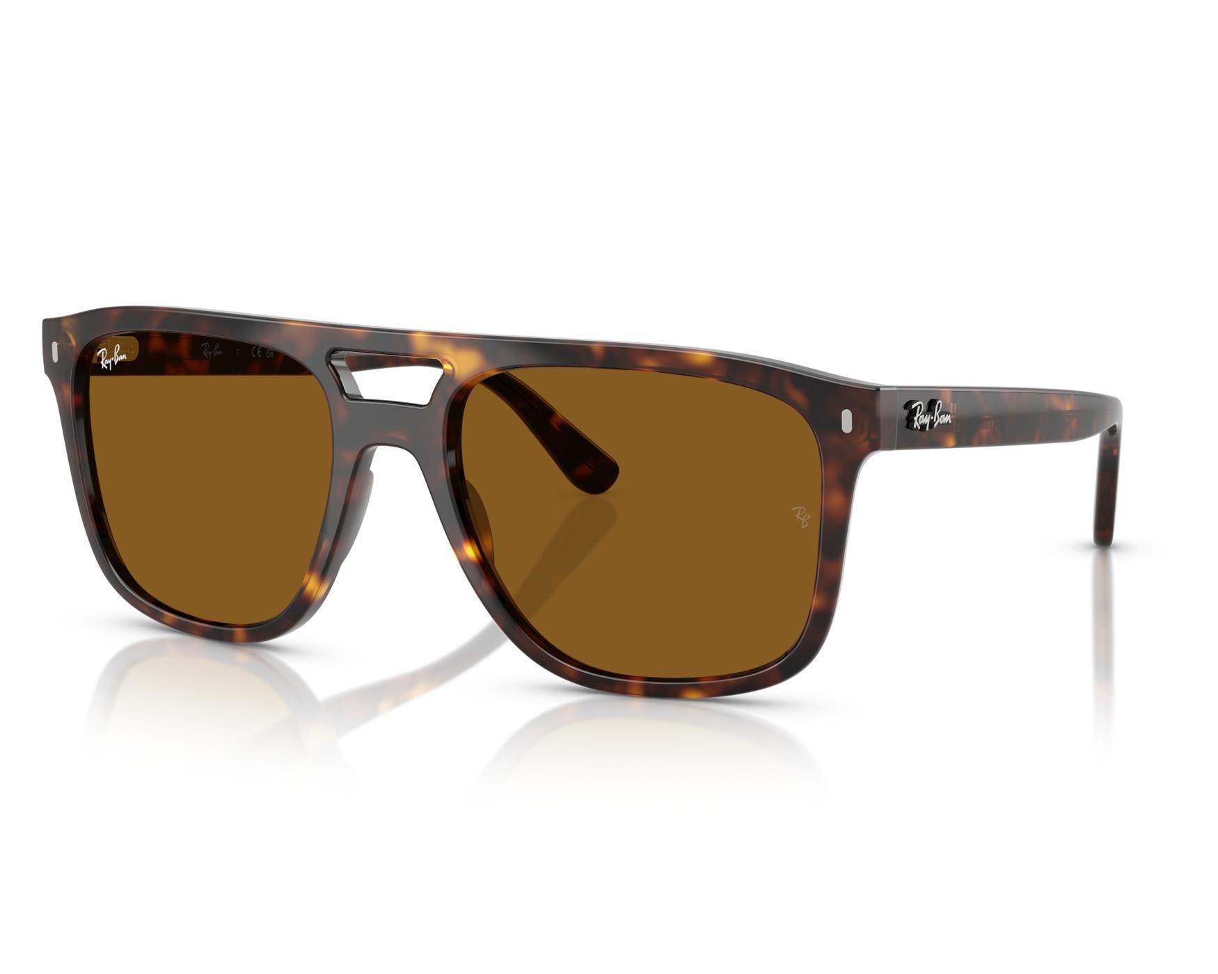 Ray-Ban Sunglasses RB2213 902/33
