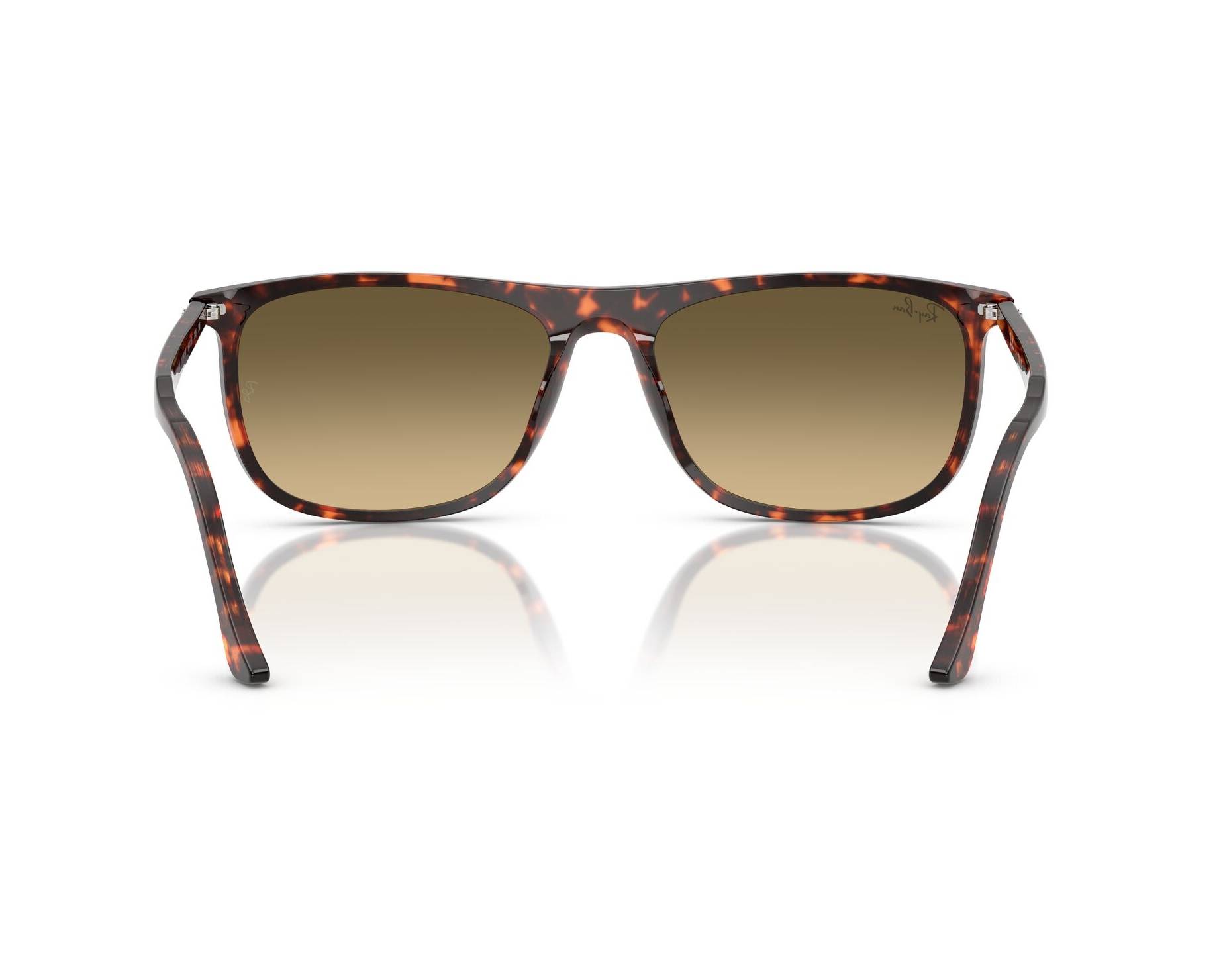 Ray-Ban Sunglasses RB2216 14290A