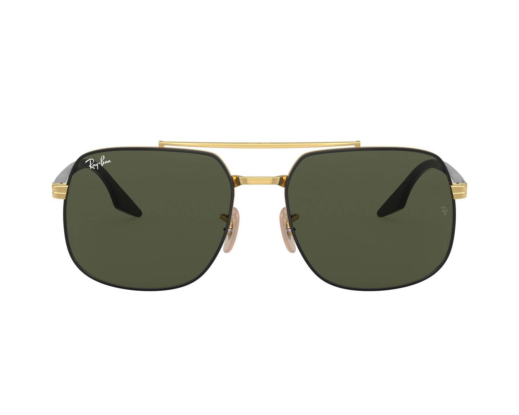 Ray-Ban Sunglasses RB3699 900031