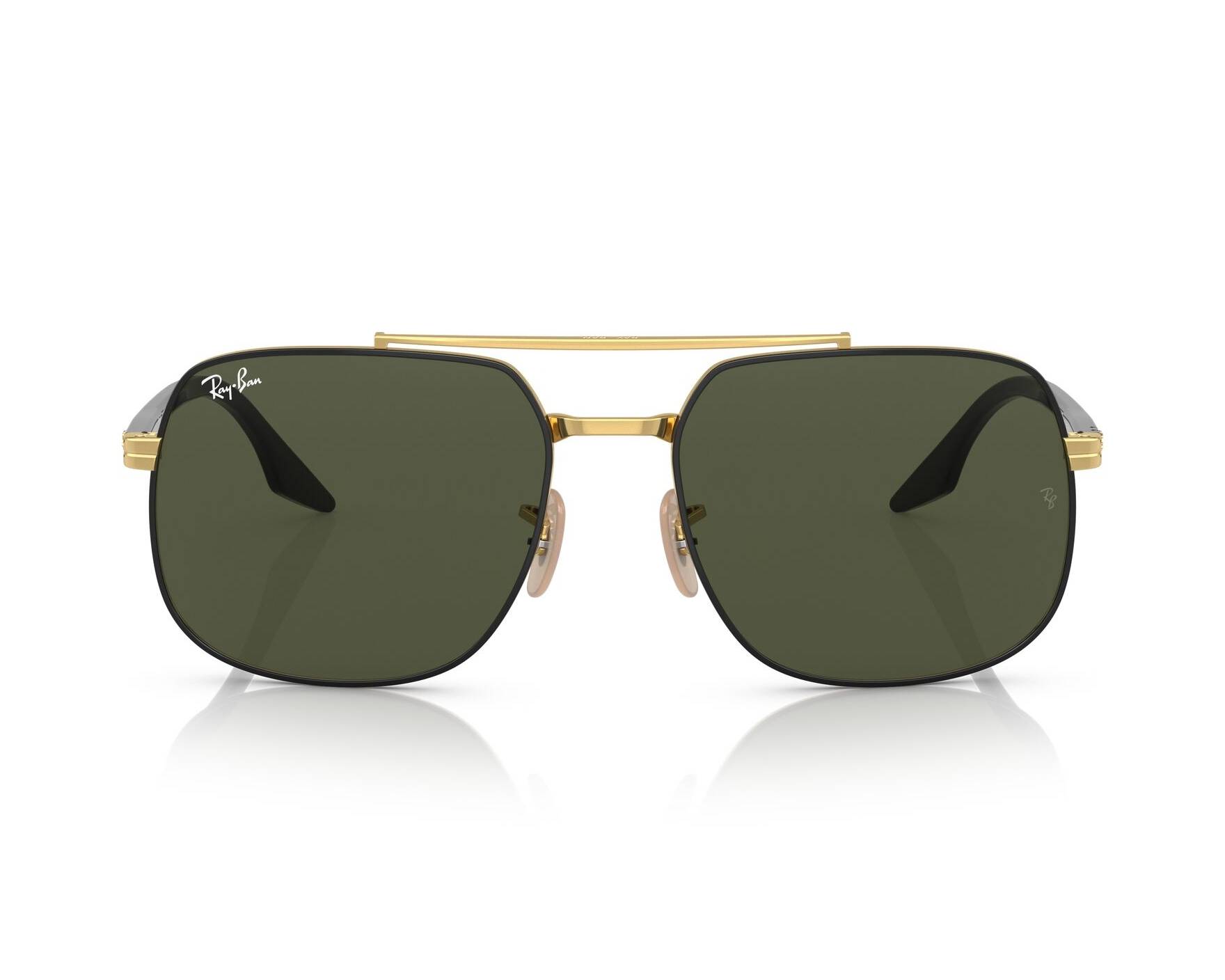 Ray-Ban Sunglasses RB3699 900031