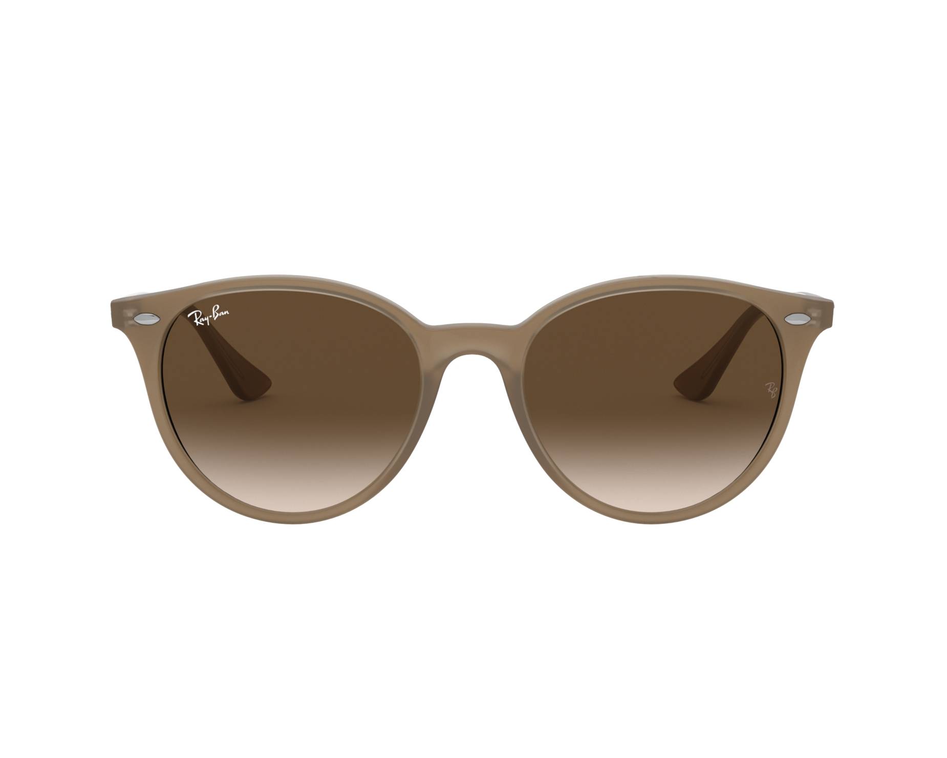 Ray-Ban Sunglasses RB4305 616613