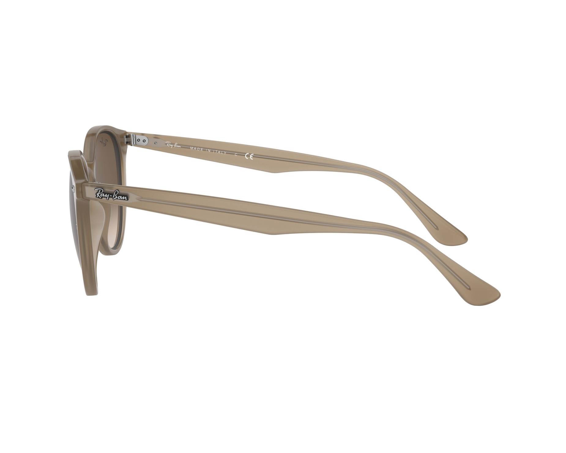 Ray-Ban Sunglasses RB4305 616613