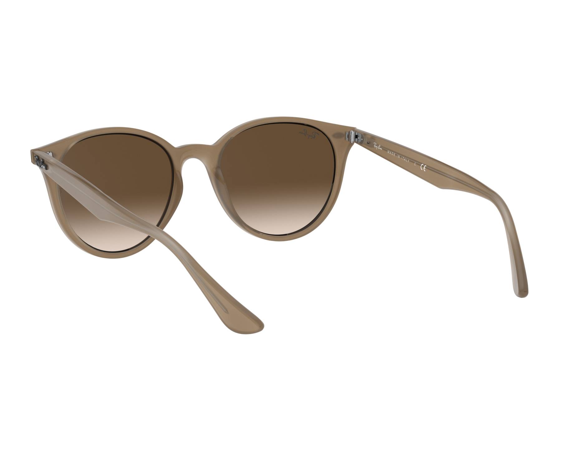 Ray-Ban Sunglasses RB4305 616613