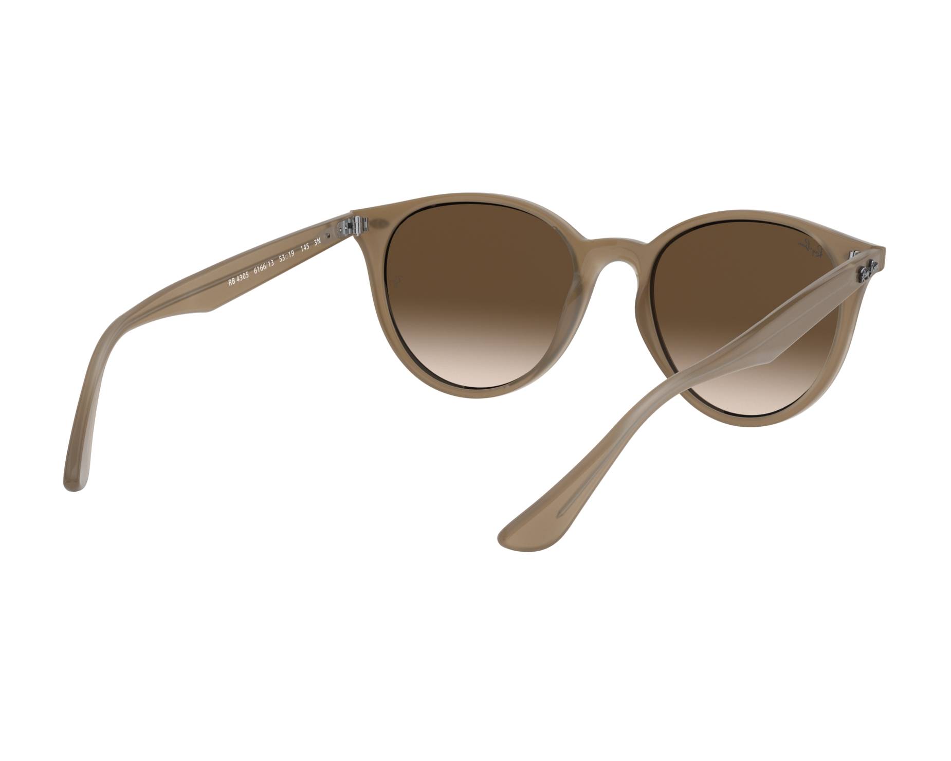 Ray-Ban Sunglasses RB4305 616613
