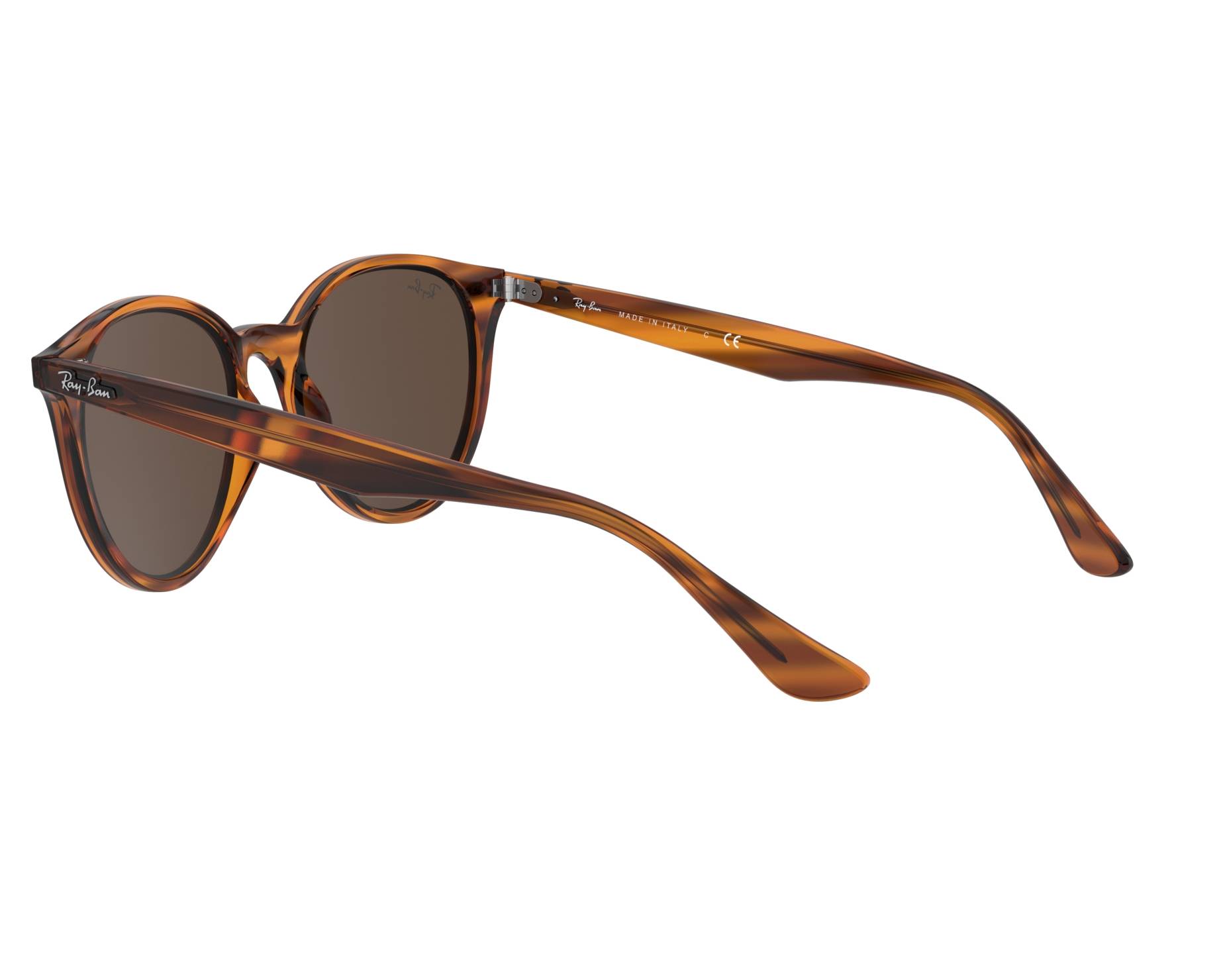 Ray-Ban Sunglasses RB4305 820/73