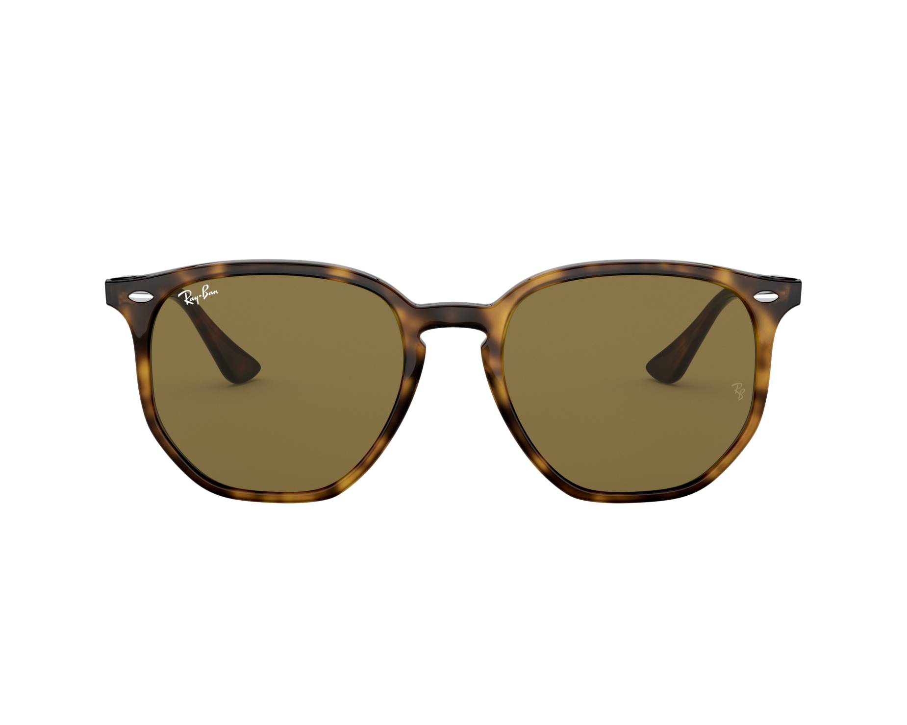 Ray-Ban Sunglasses RB4306 710/73