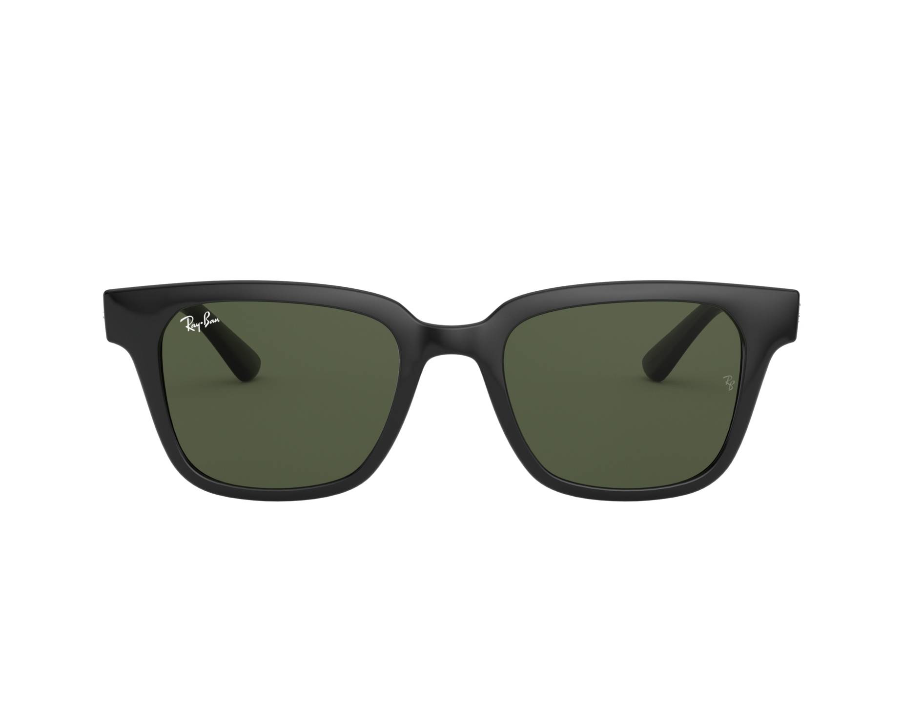 Ray-Ban Sunglasses RB4323 601/31