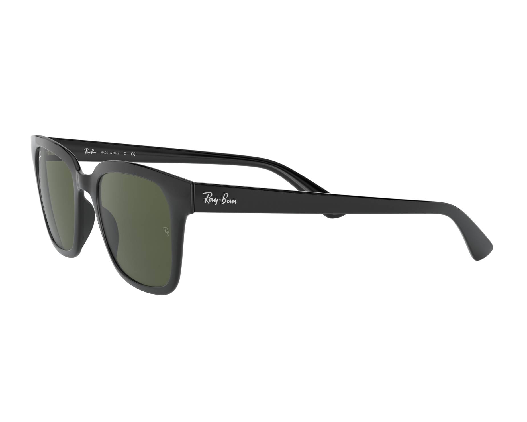 Ray-Ban Sunglasses RB4323 601/31