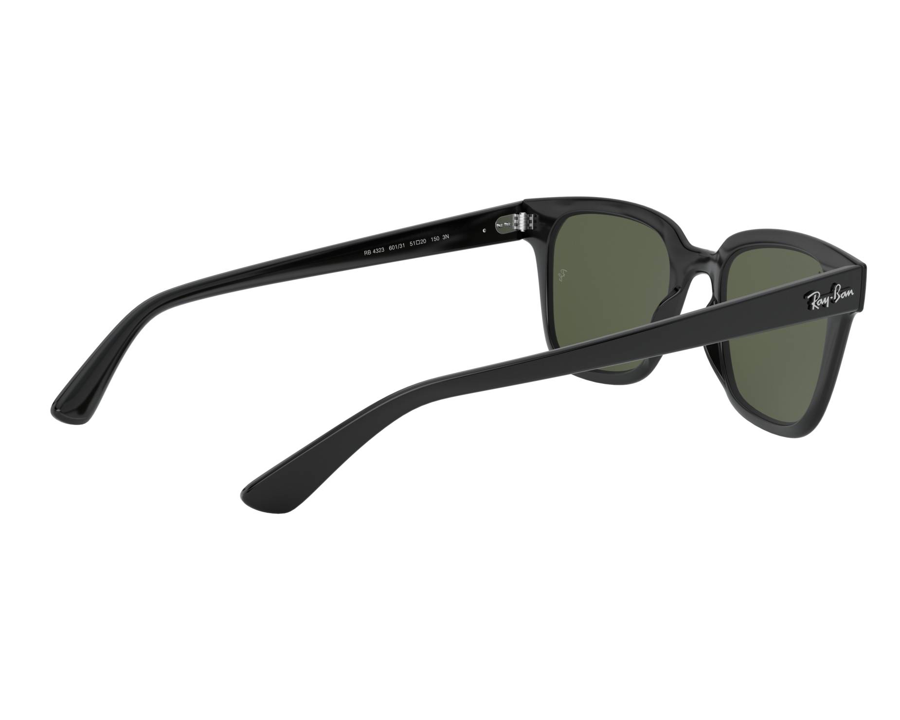 Ray-Ban Sunglasses RB4323 601/31