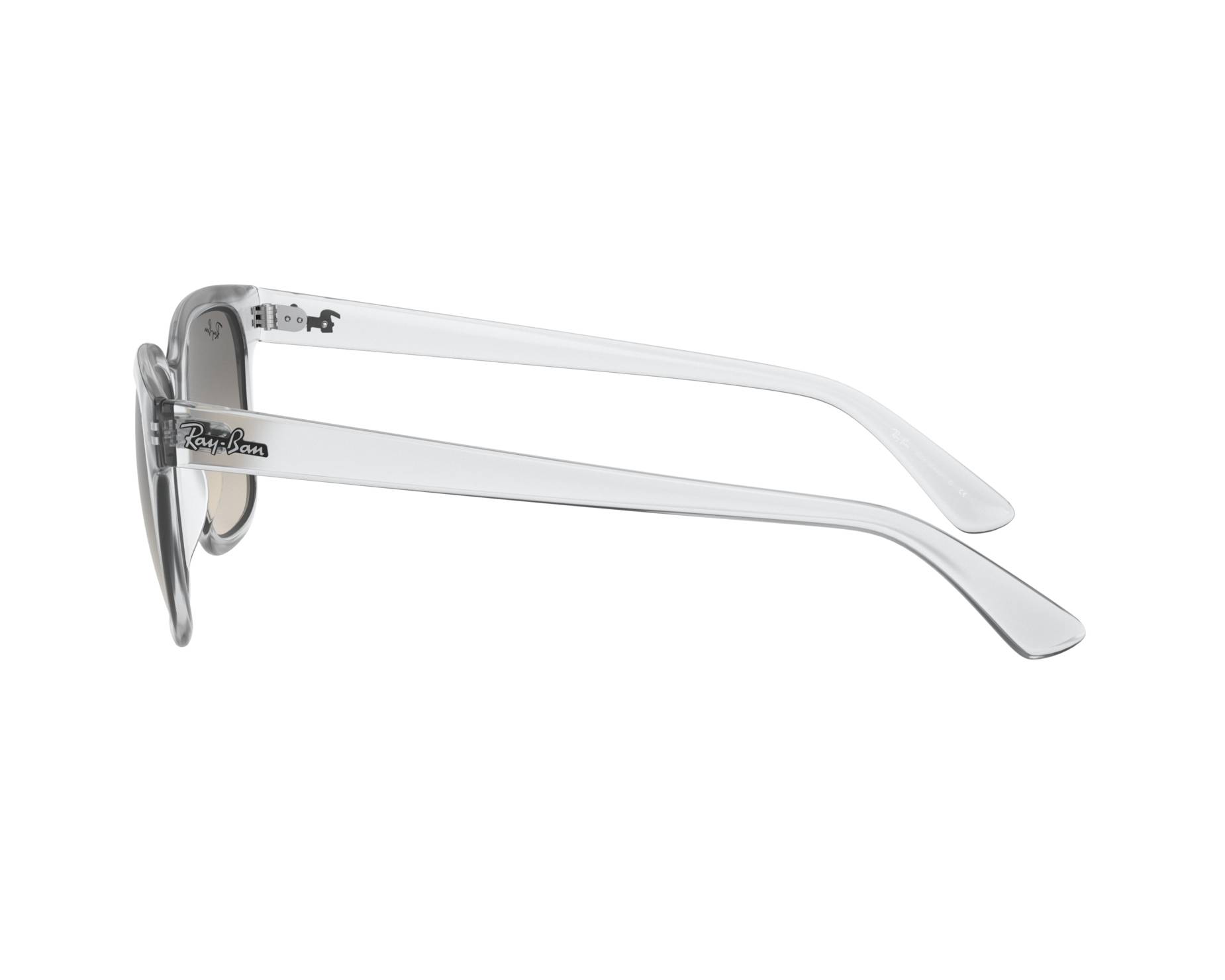 Ray-Ban Sunglasses RB4323 644732