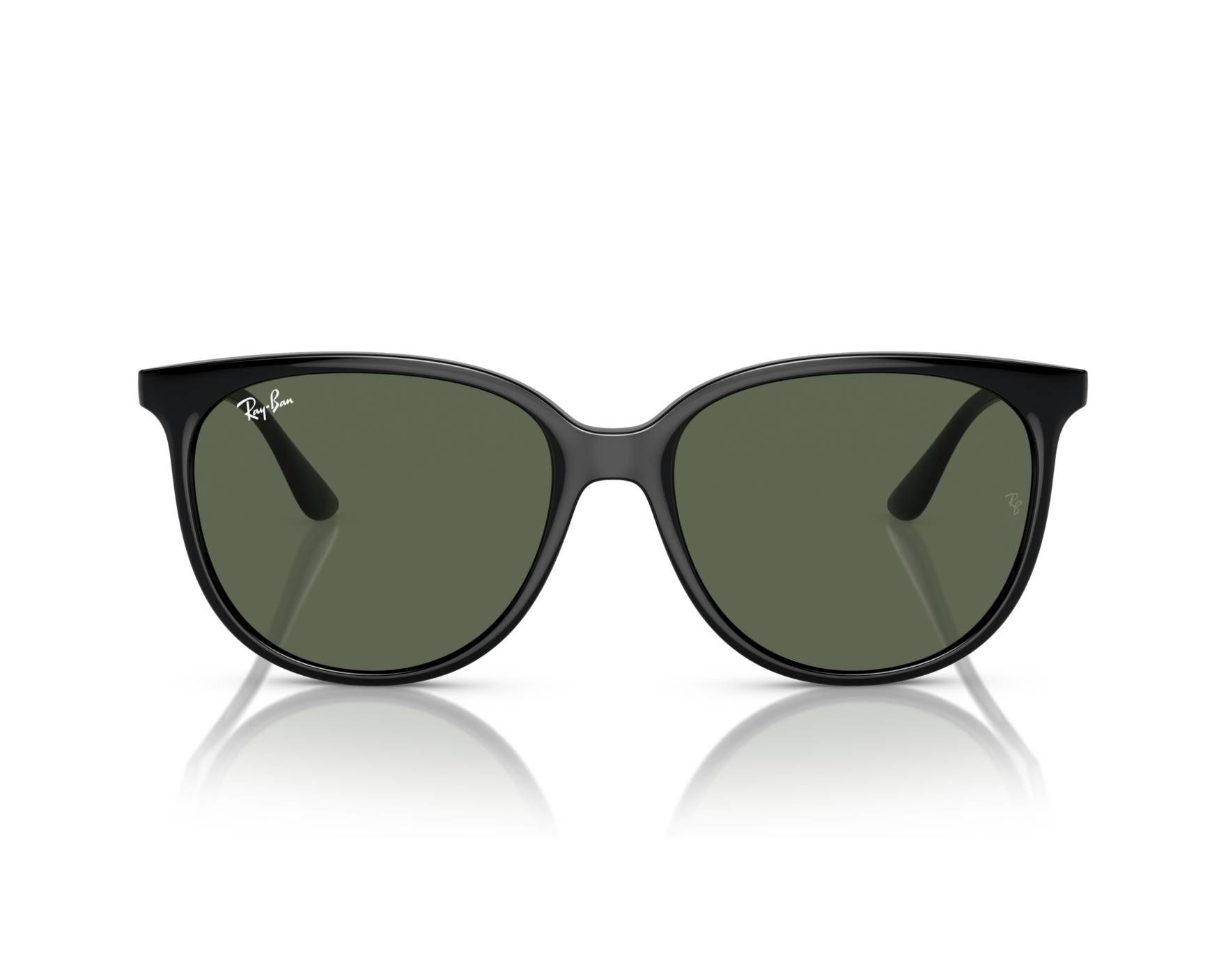 Ray-Ban Sunglasses RB4378 601/71