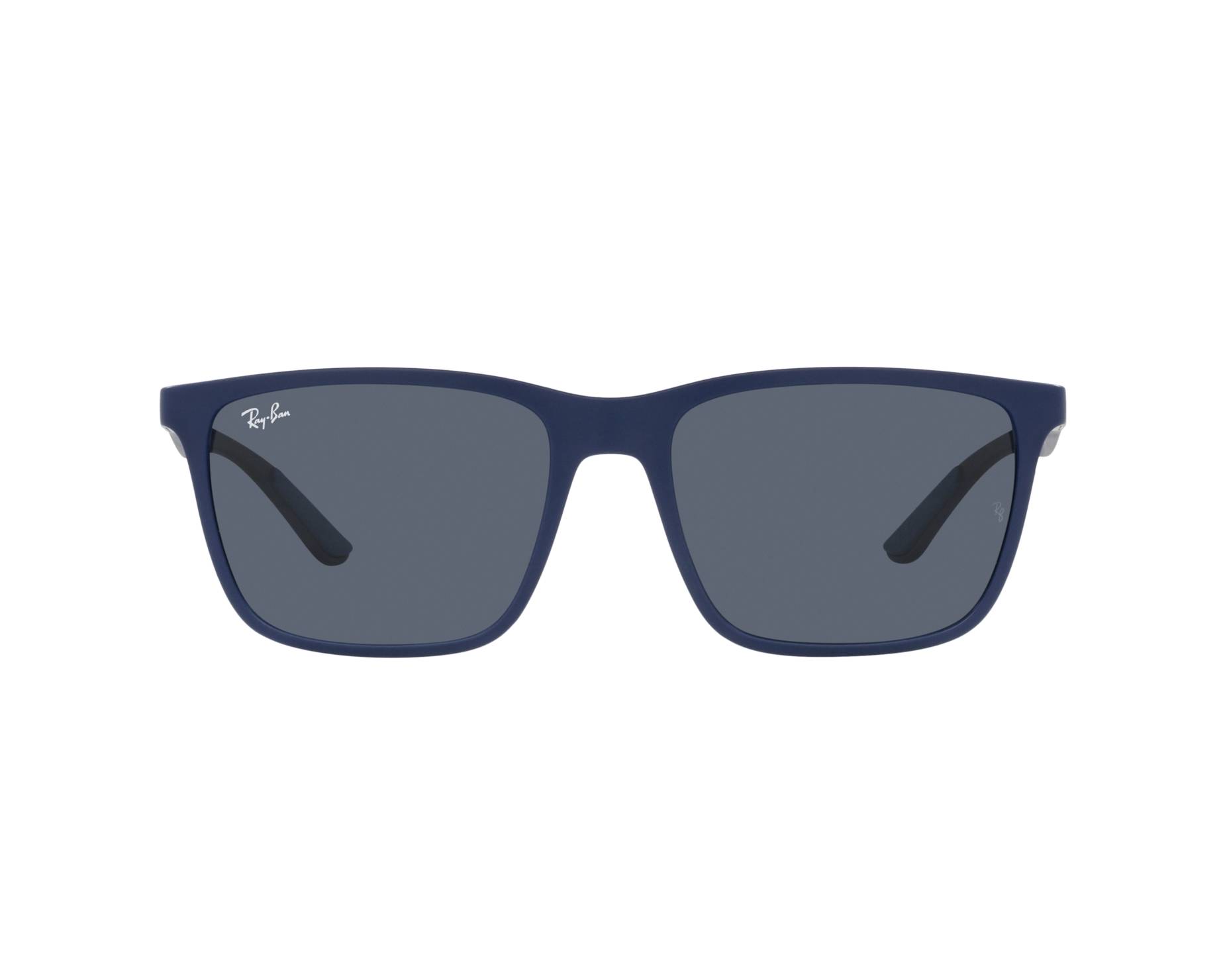 Ray-Ban Sunglasses RB4385 601587