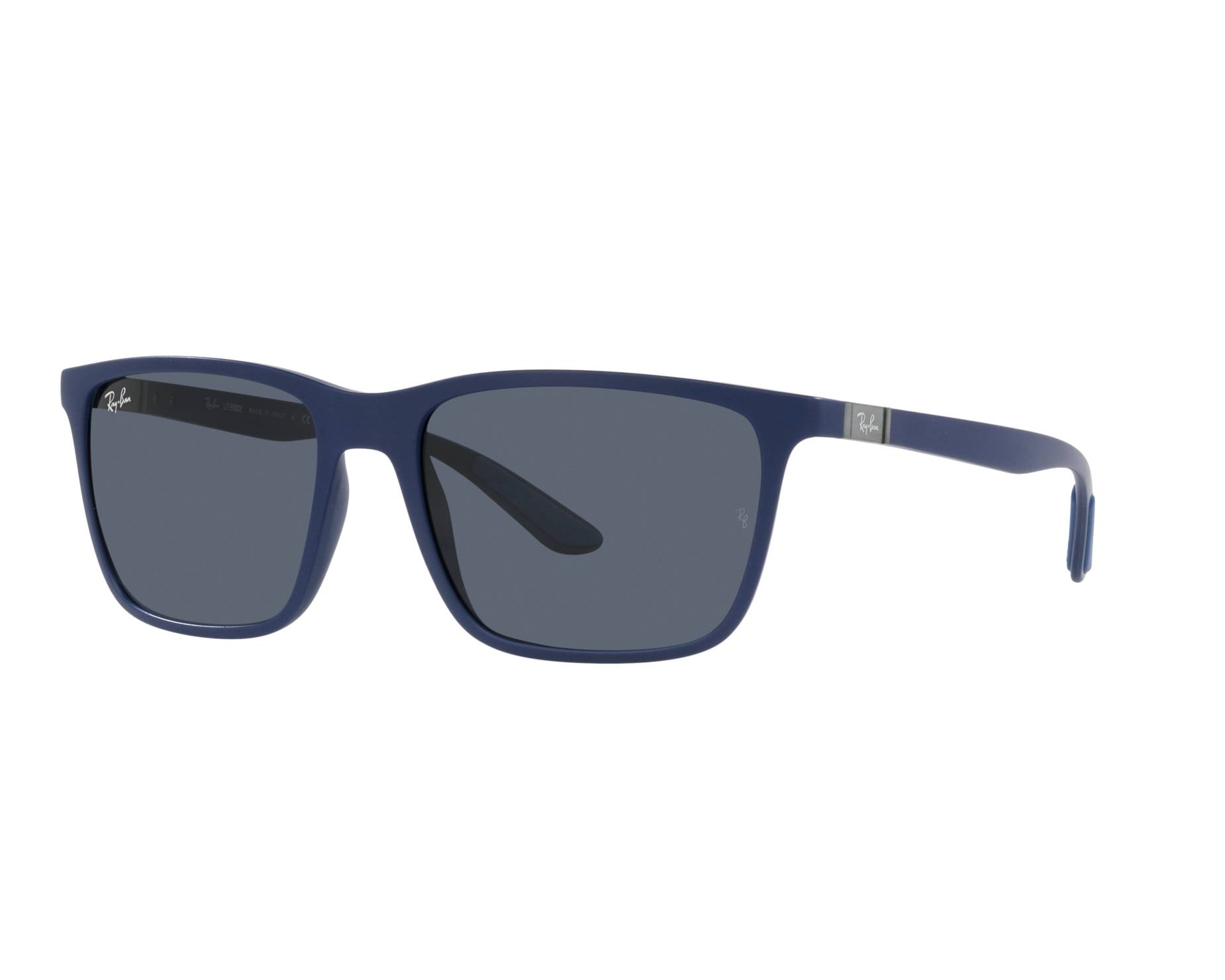 Ray-Ban Sunglasses RB4385 601587