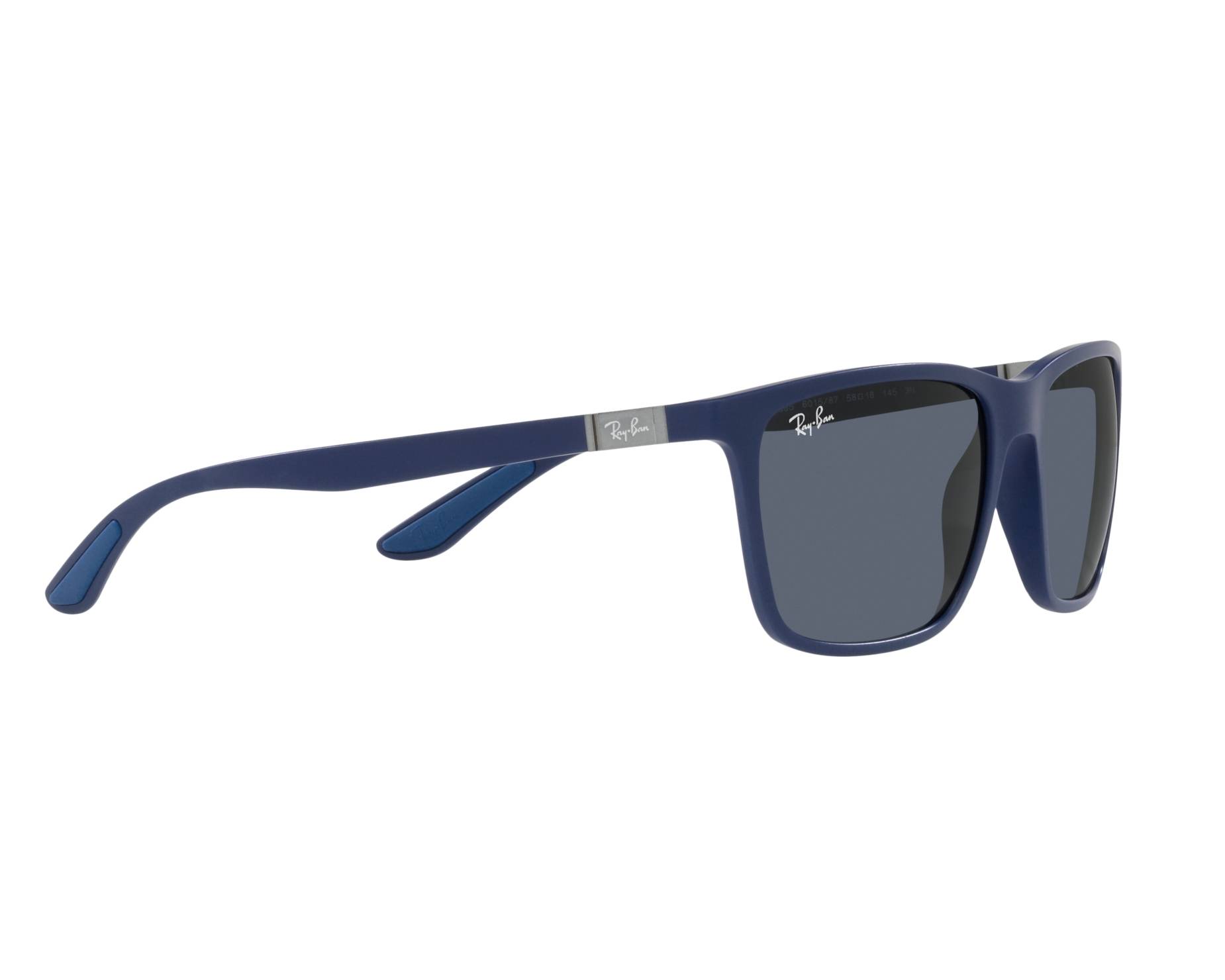 Ray-Ban Sunglasses RB4385 601587