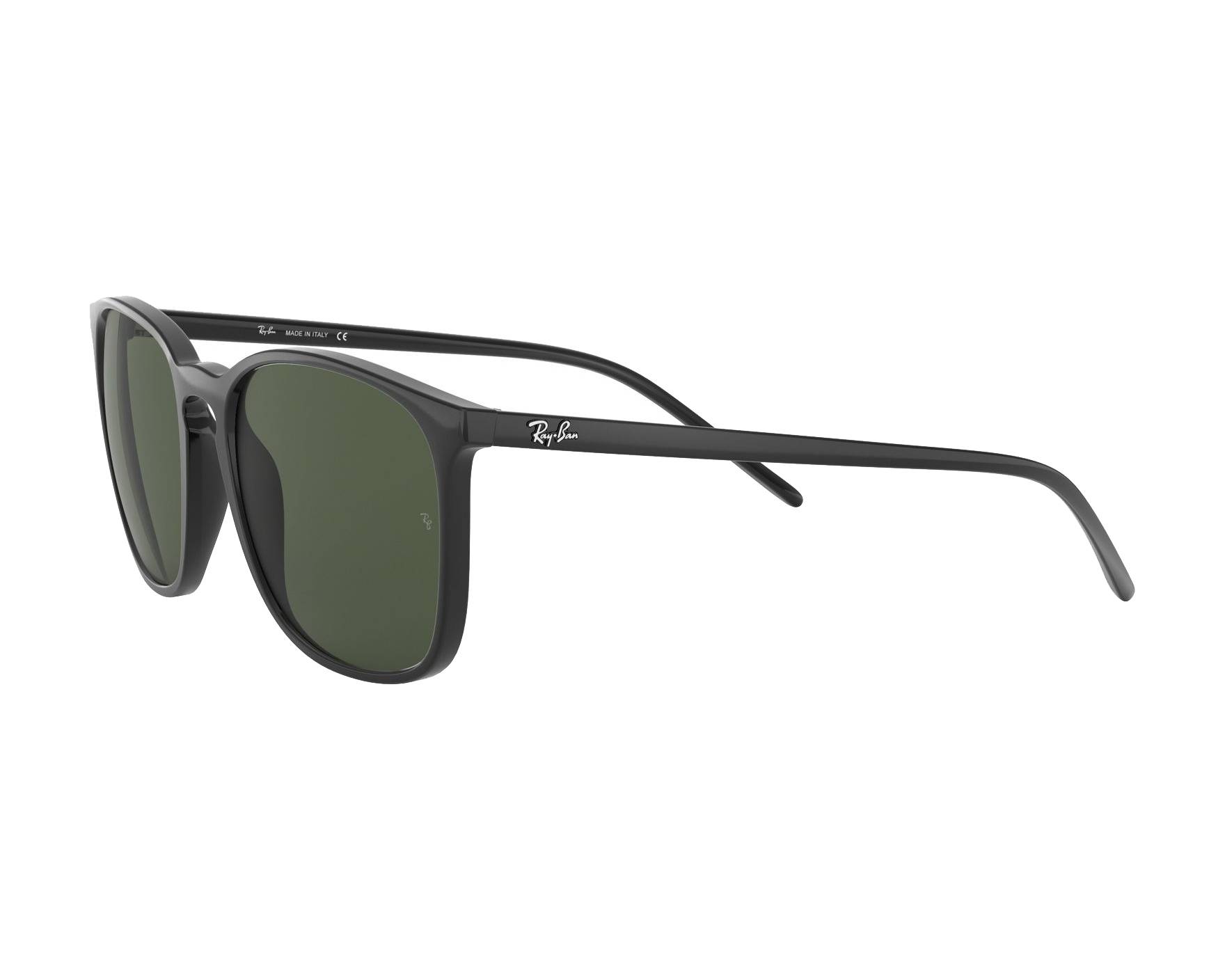 Ray-Ban Sunglasses RB-4387 601/71