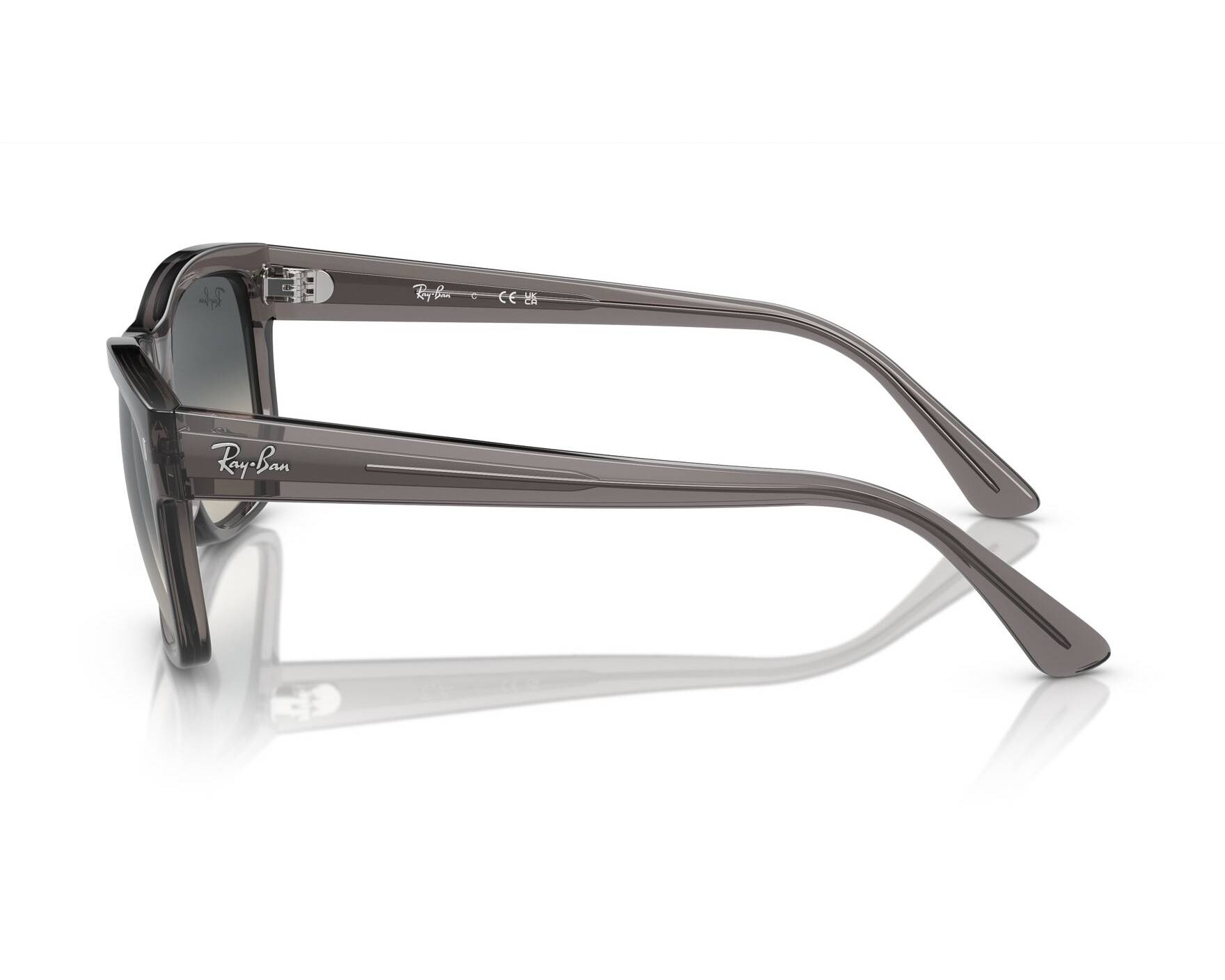 Ray-Ban Sunglasses RB4428 667571