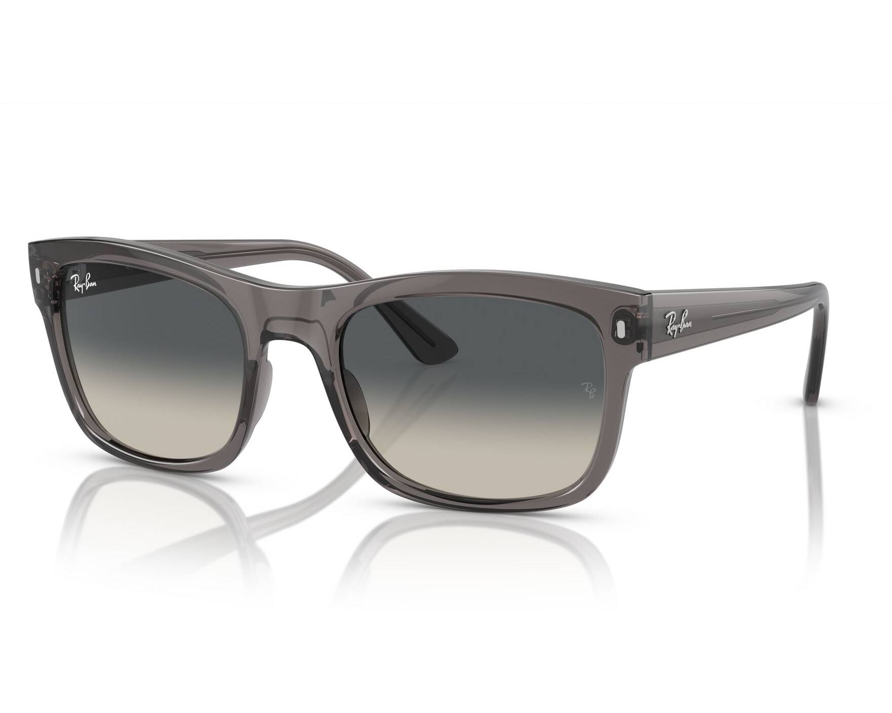 Ray-Ban Sunglasses RB4428 667571