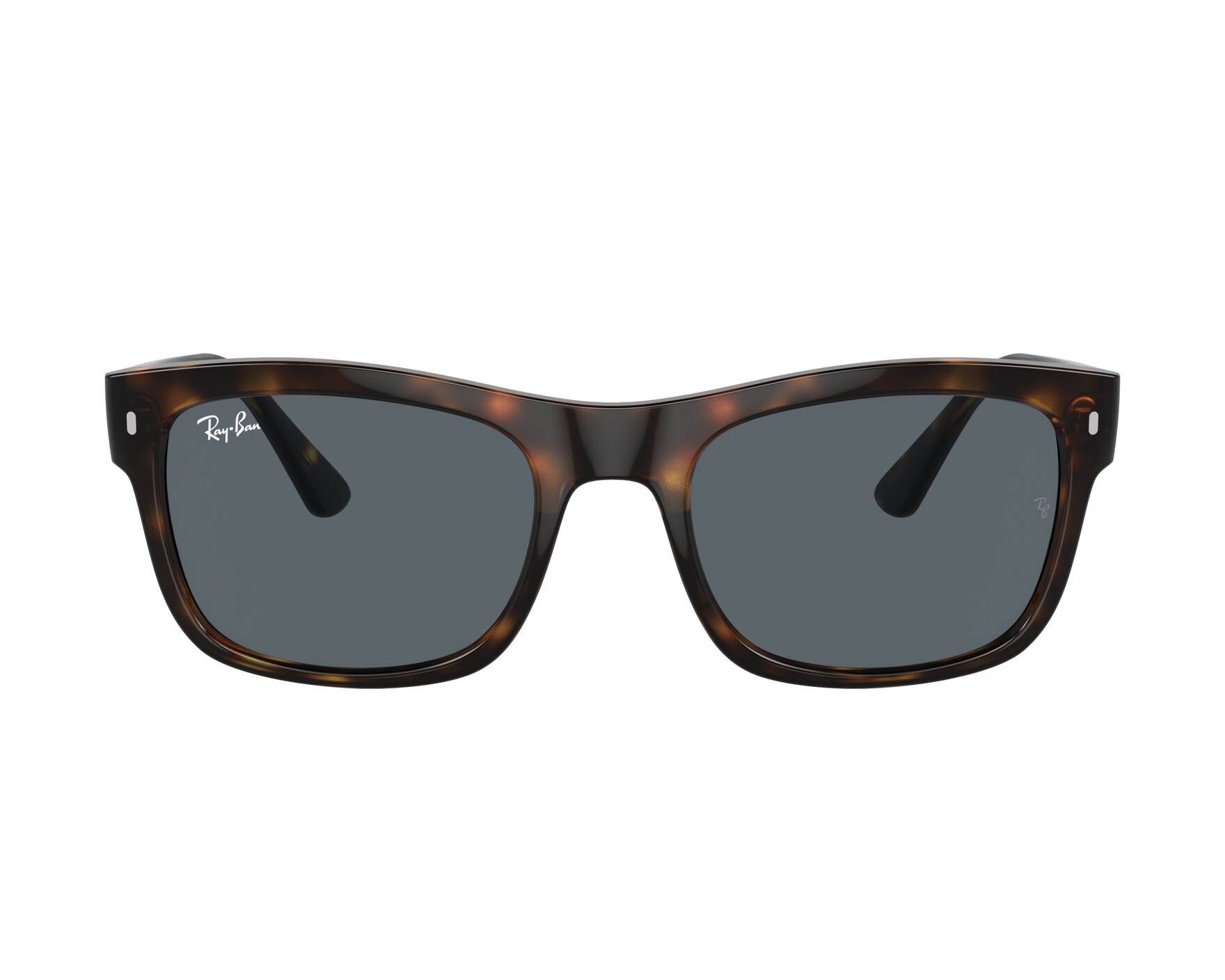 Ray-Ban Sunglasses RB4428 710/R5