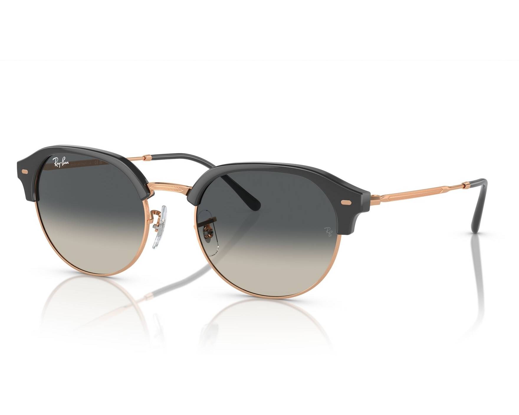 Ray-Ban Sunglasses RB4429 672071