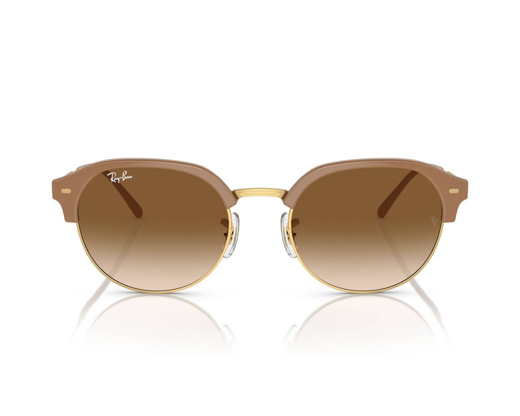 Ray-Ban Sunglasses RB4429 672151