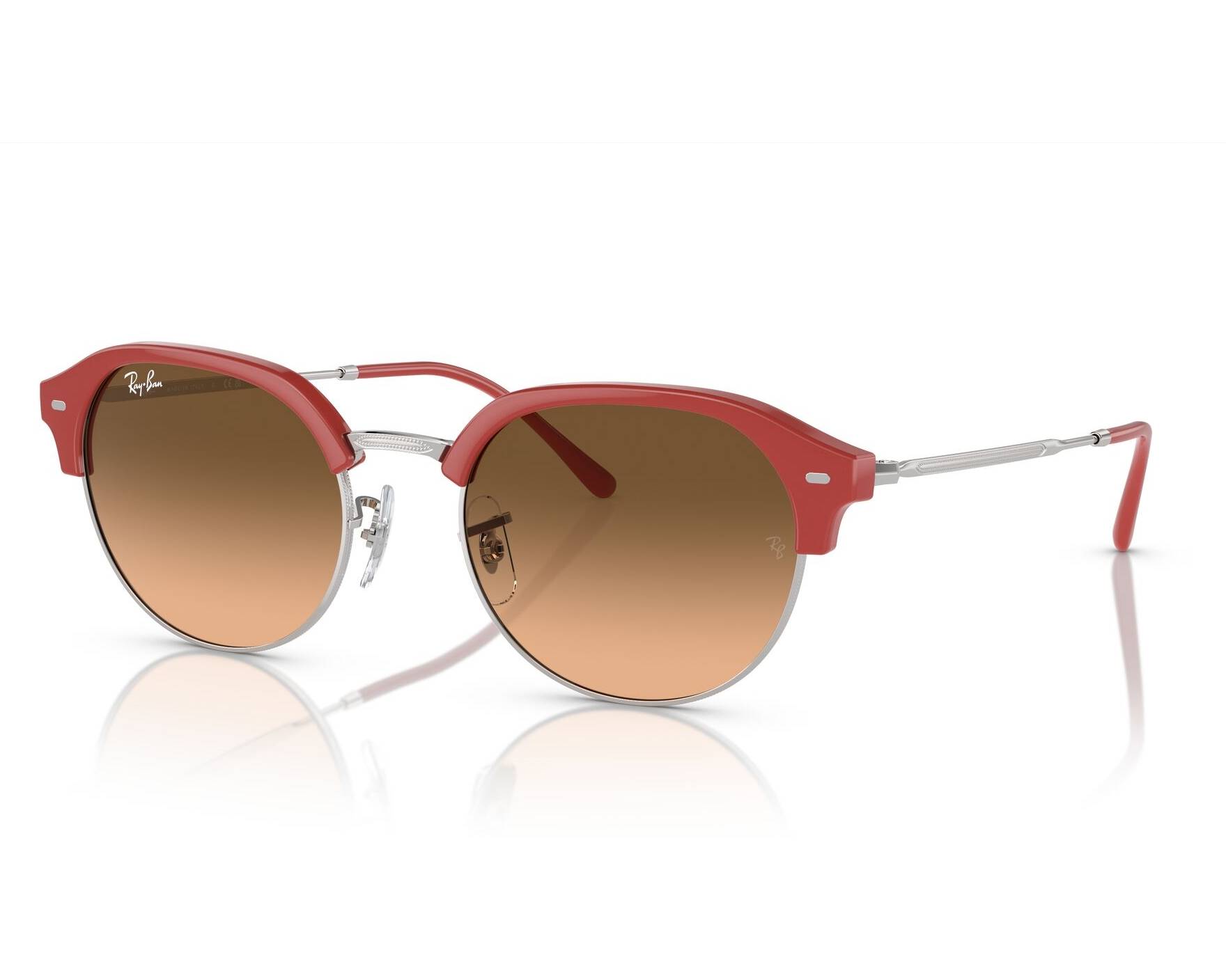 Ray-Ban Sunglasses RB4429 67223B