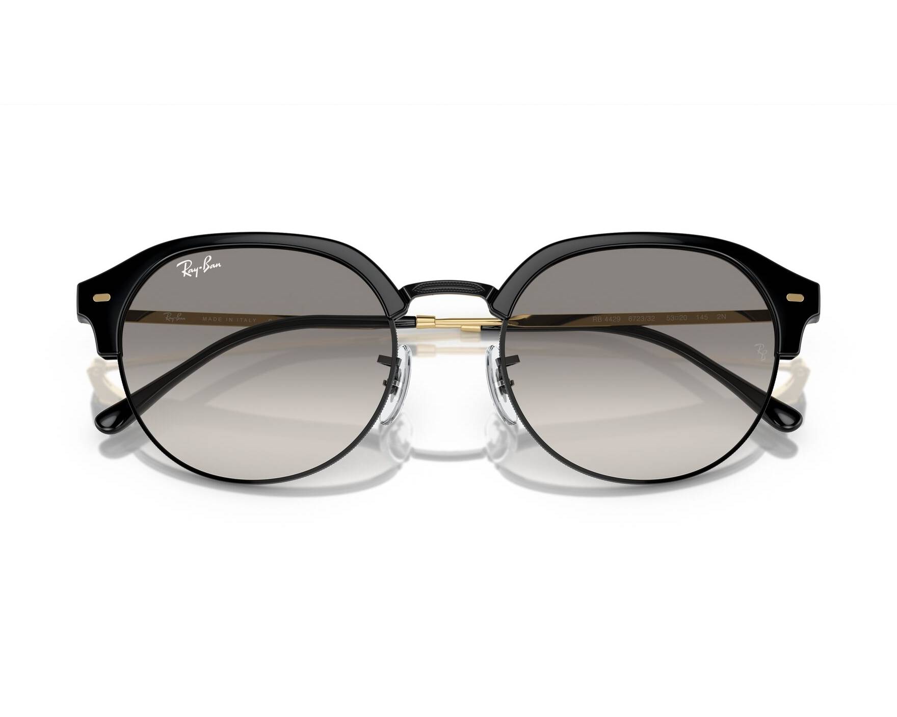 Ray-Ban Sunglasses RB4429 672332