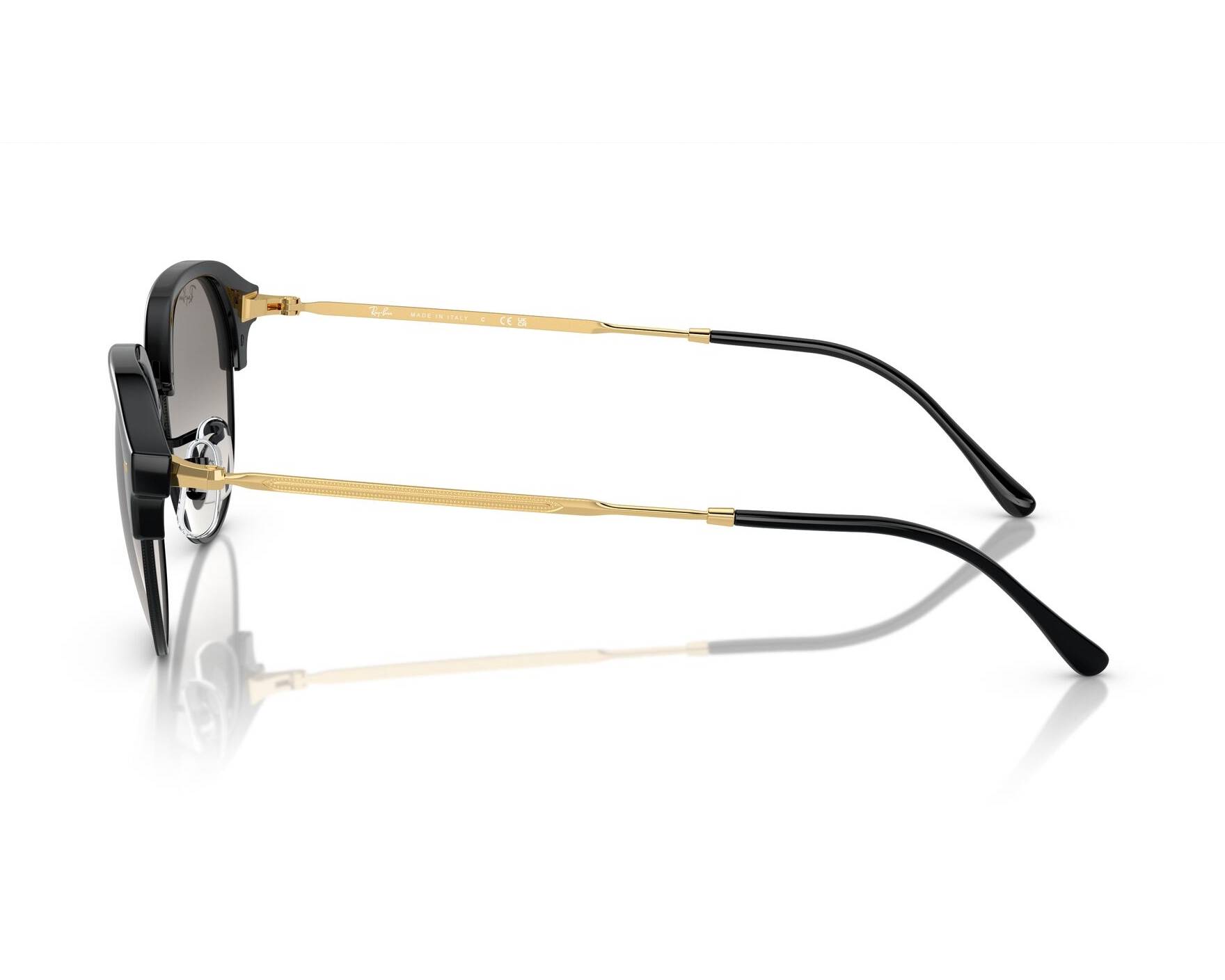 Ray-Ban Sunglasses RB4429 672332