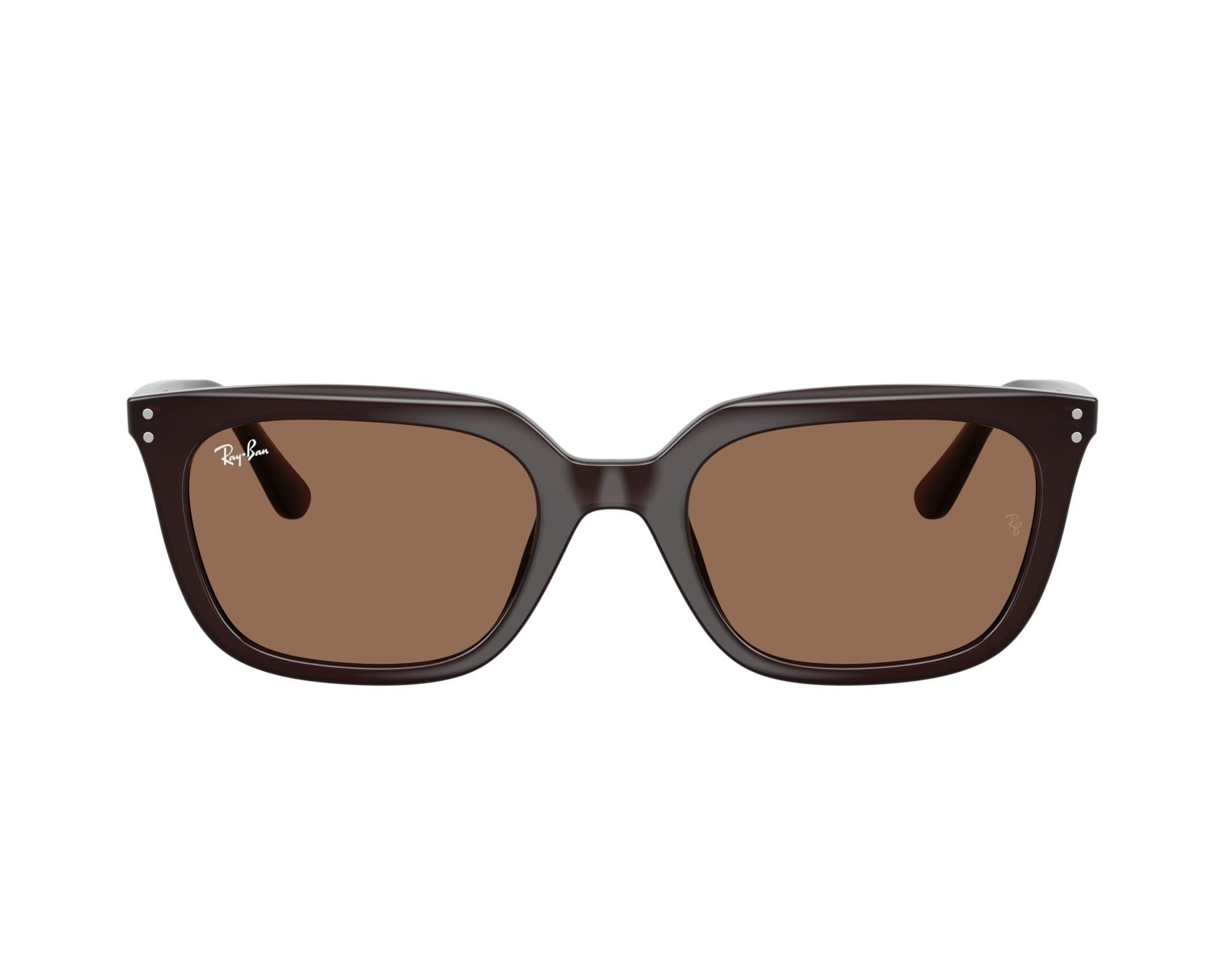 Ray-Ban Sunglasses RB4439D 623173