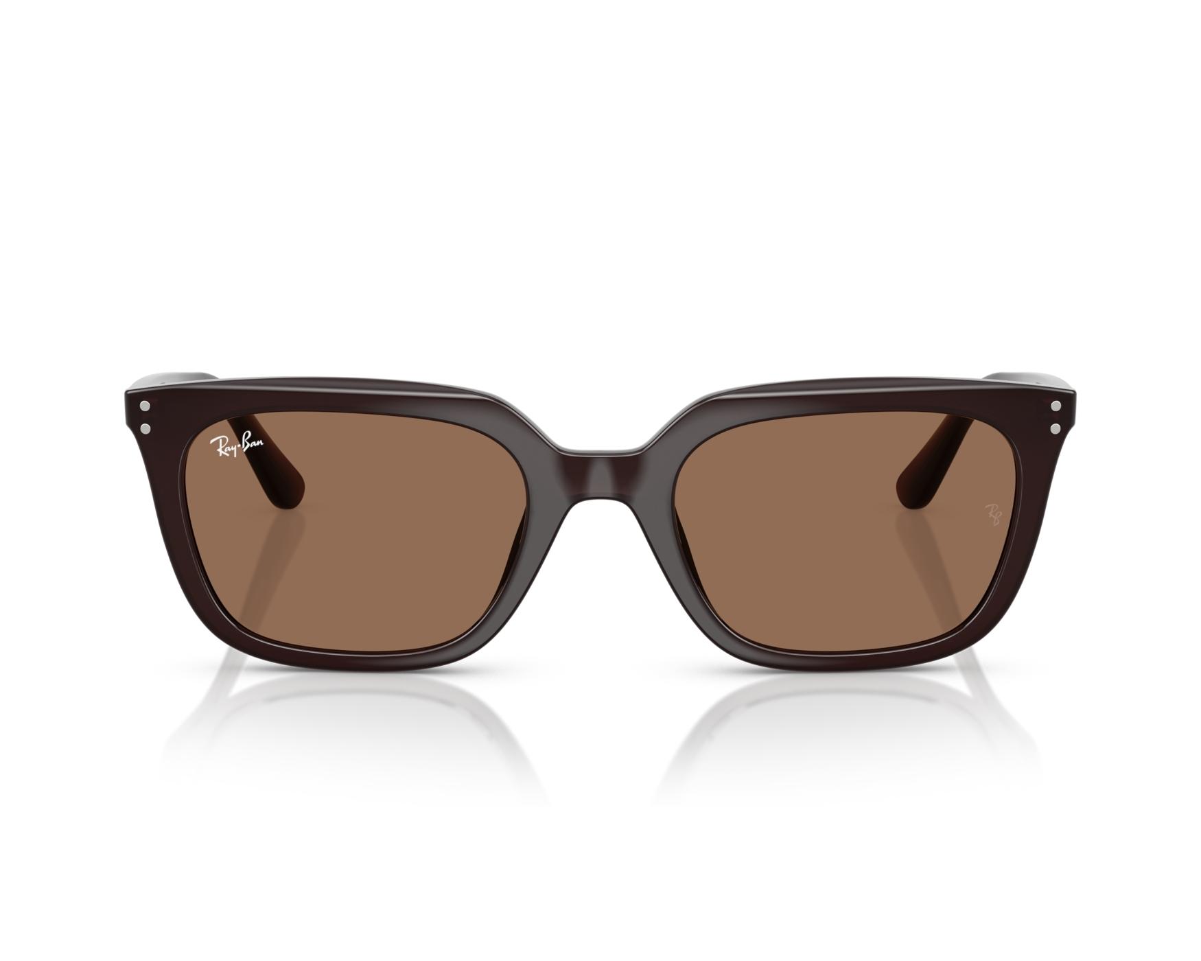 Ray-Ban Sunglasses RB4439D 623173