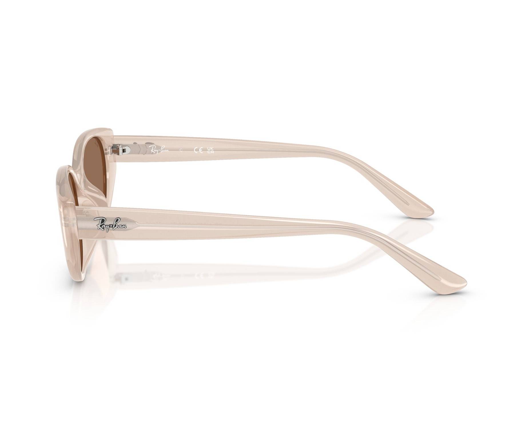 Ray-Ban Sunglasses RB4457D 678673