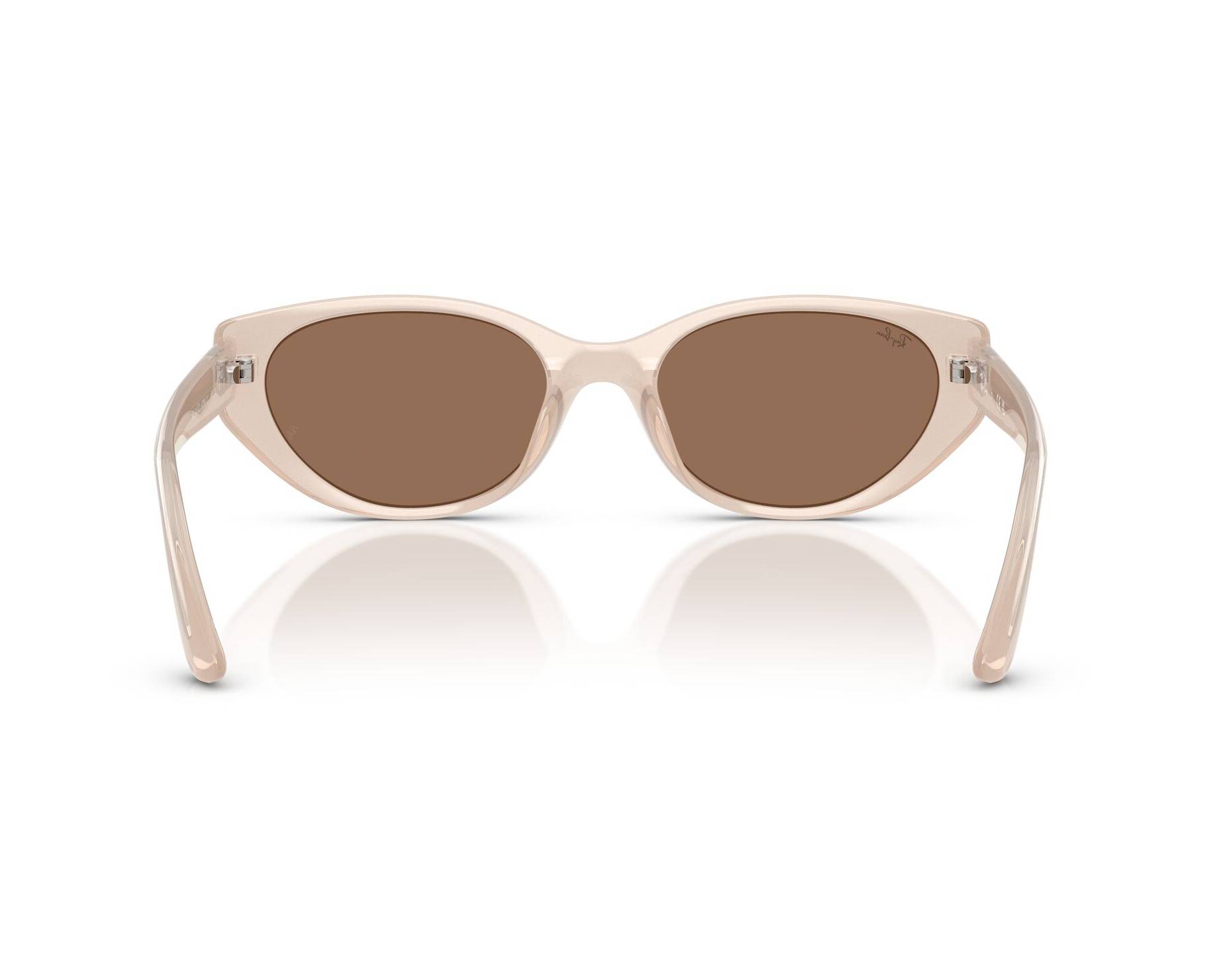 Ray-Ban Sunglasses RB4457D 678673