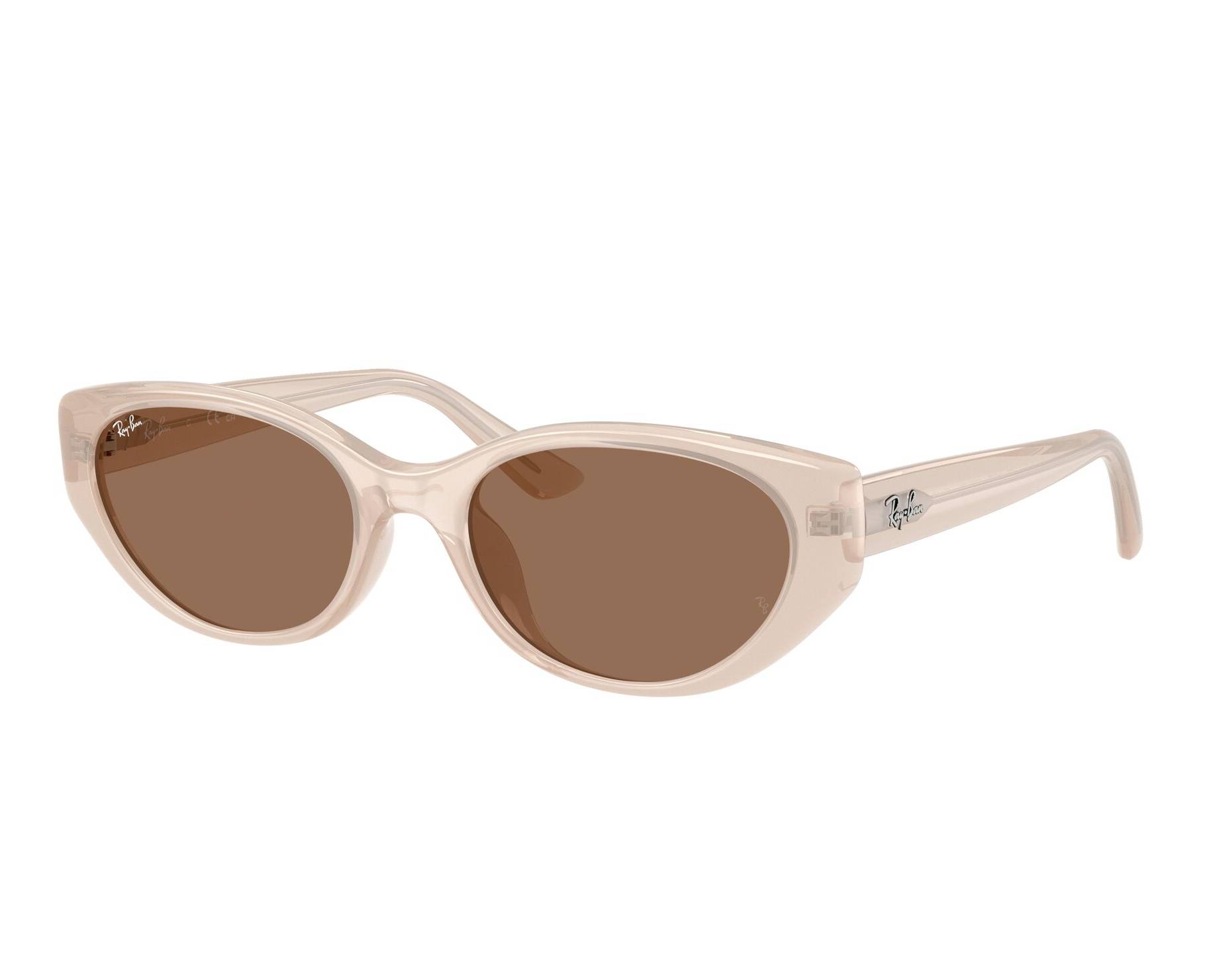 Ray-Ban Sunglasses RB4457D 678673