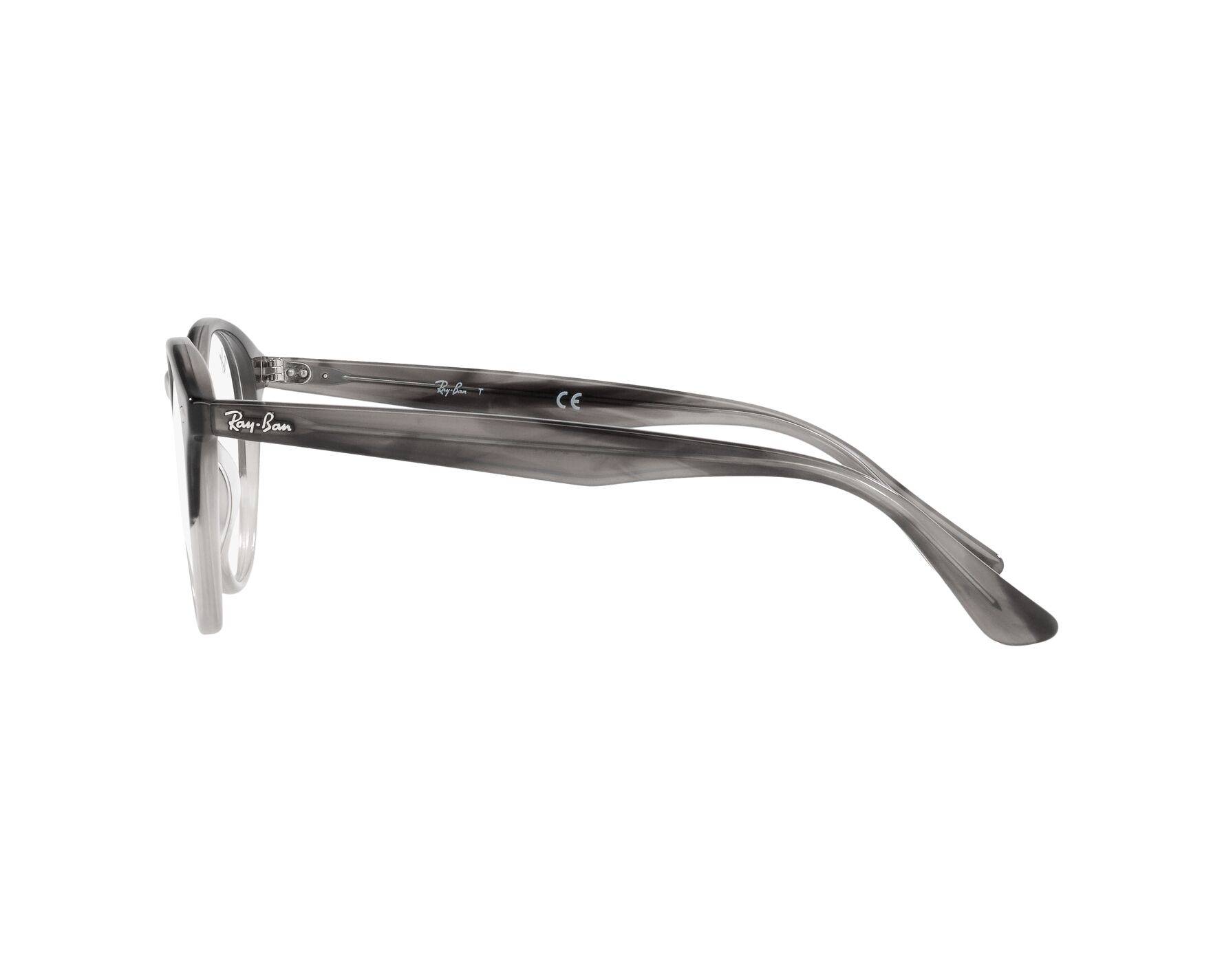 Ray-Ban Glasses RX2180V 8106