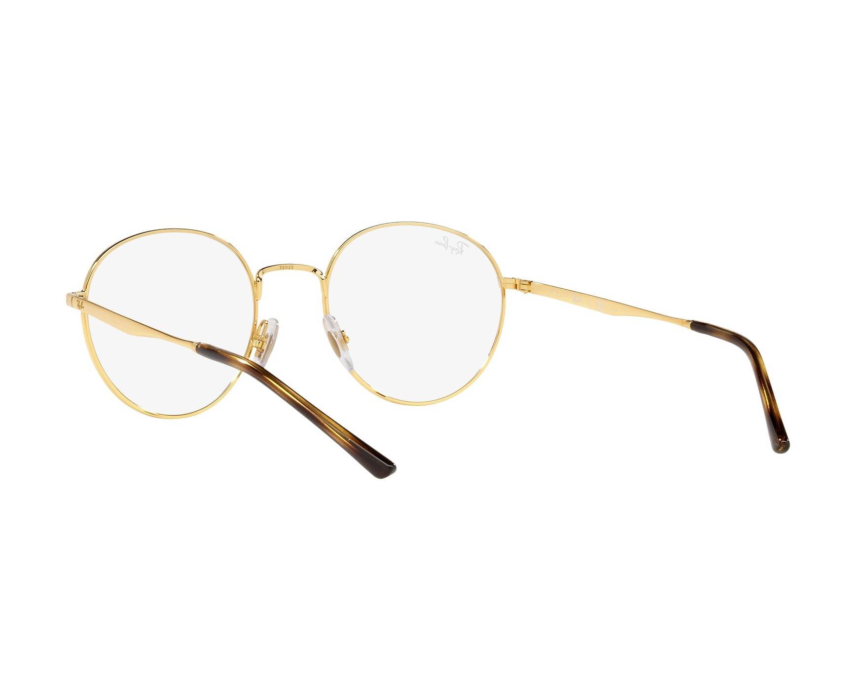 Ray-Ban Glasses RX3681V 2500