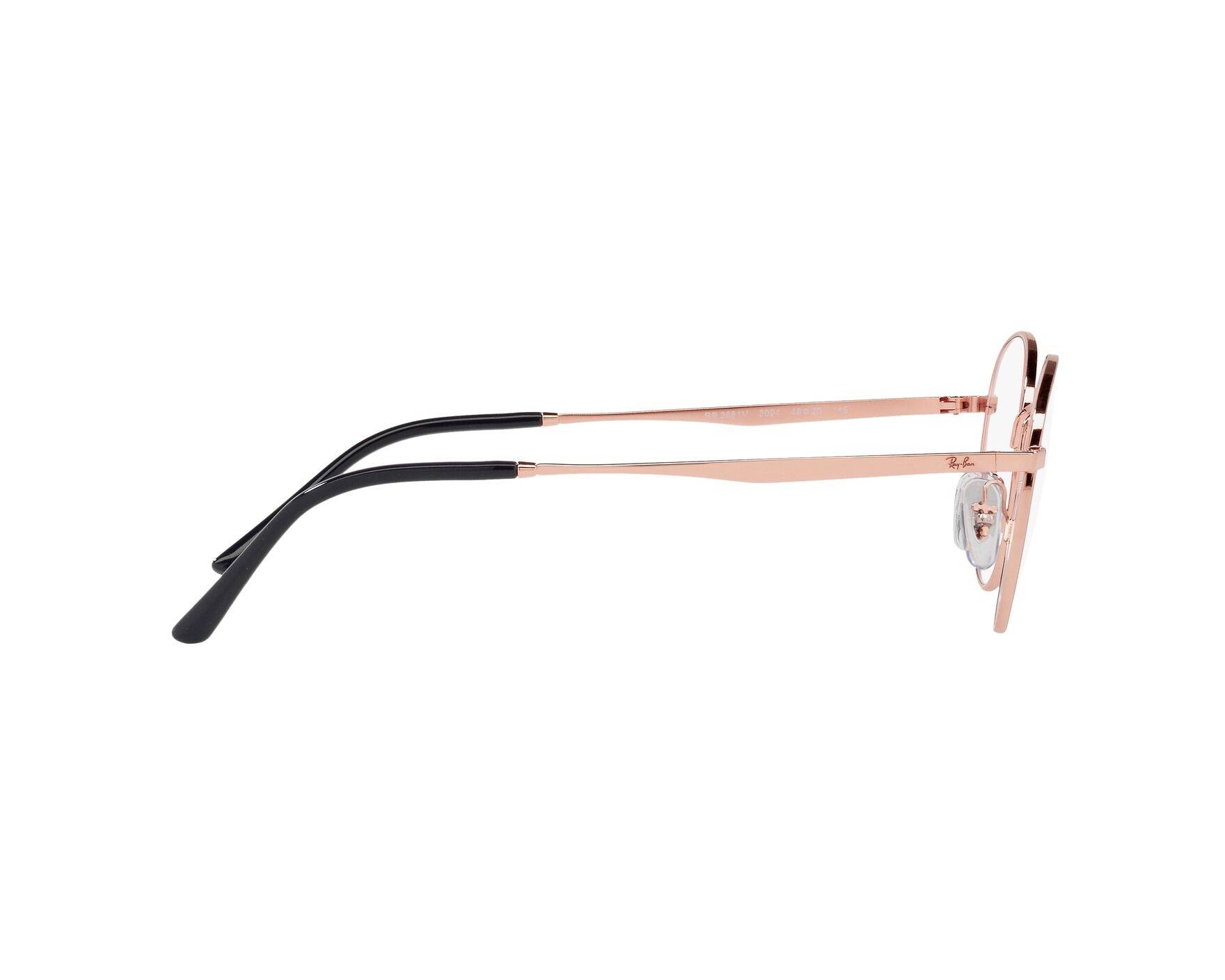 Ray-Ban Glasses RX3681V 3094