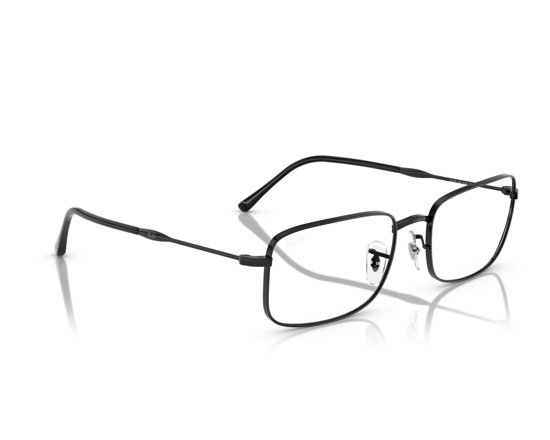 Ray-Ban Glasses RX3746V 2509
