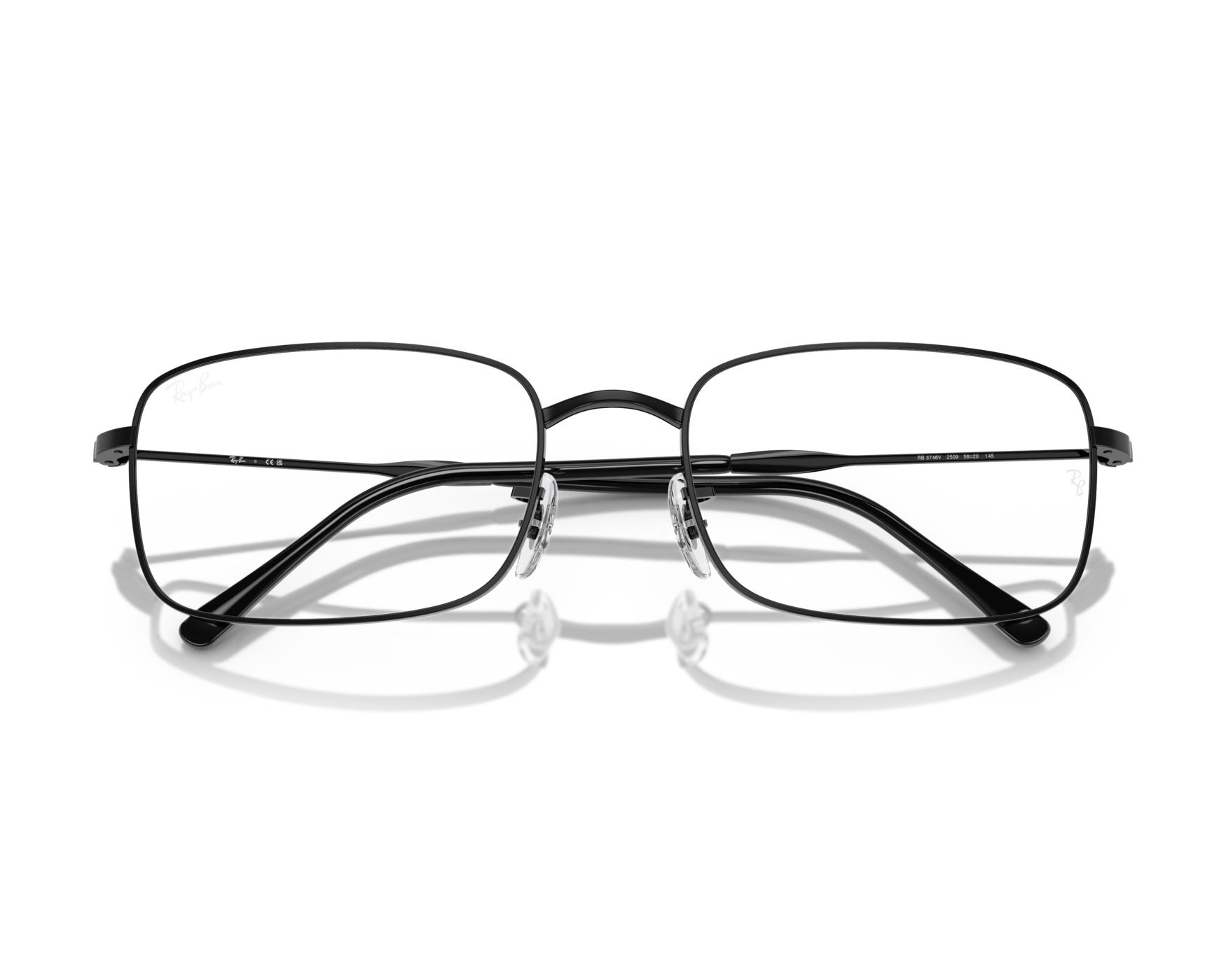 Ray-Ban Glasses RX3746V 2509