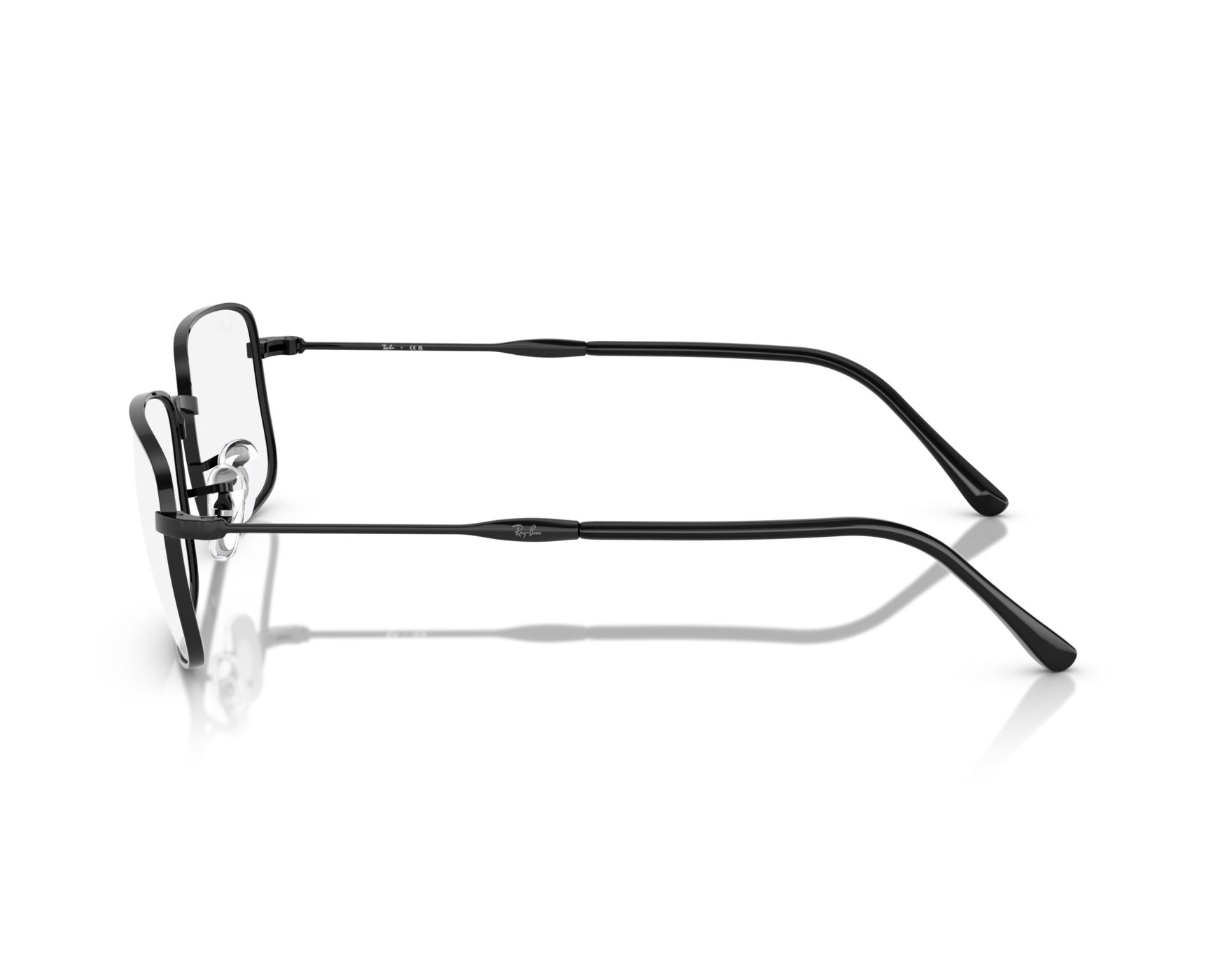 Ray-Ban Glasses RX3746V 2509