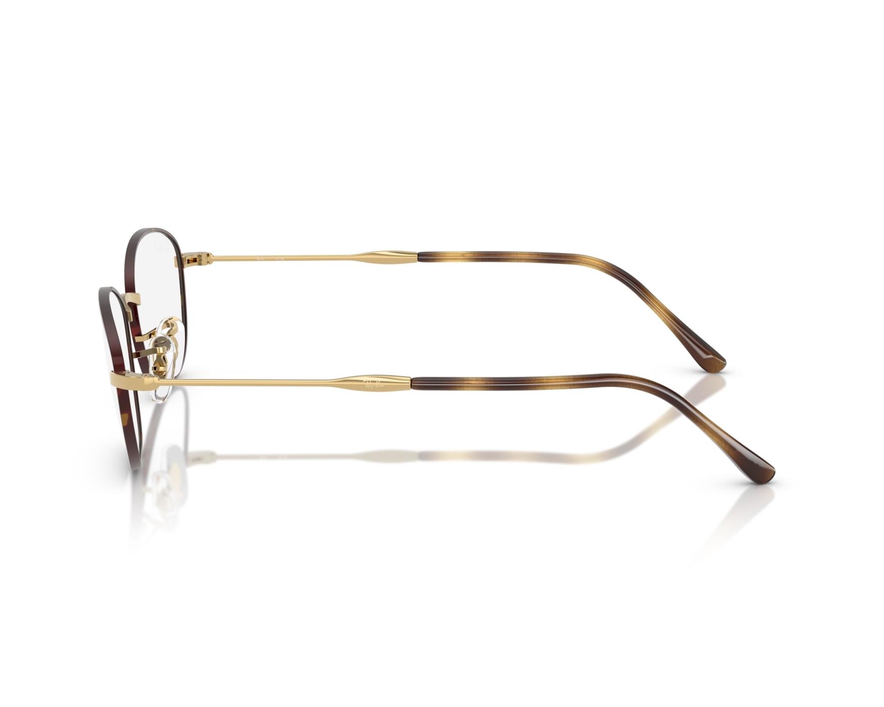 Ray-Ban Glasses RX3749V 3177