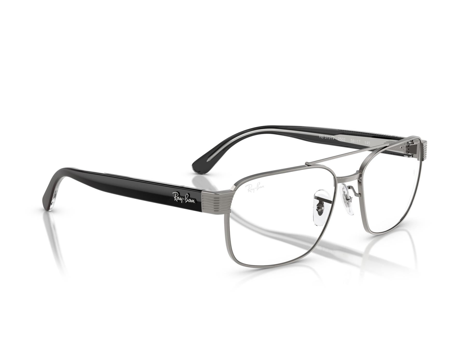 Ray-Ban Glasses RX3751V 2502